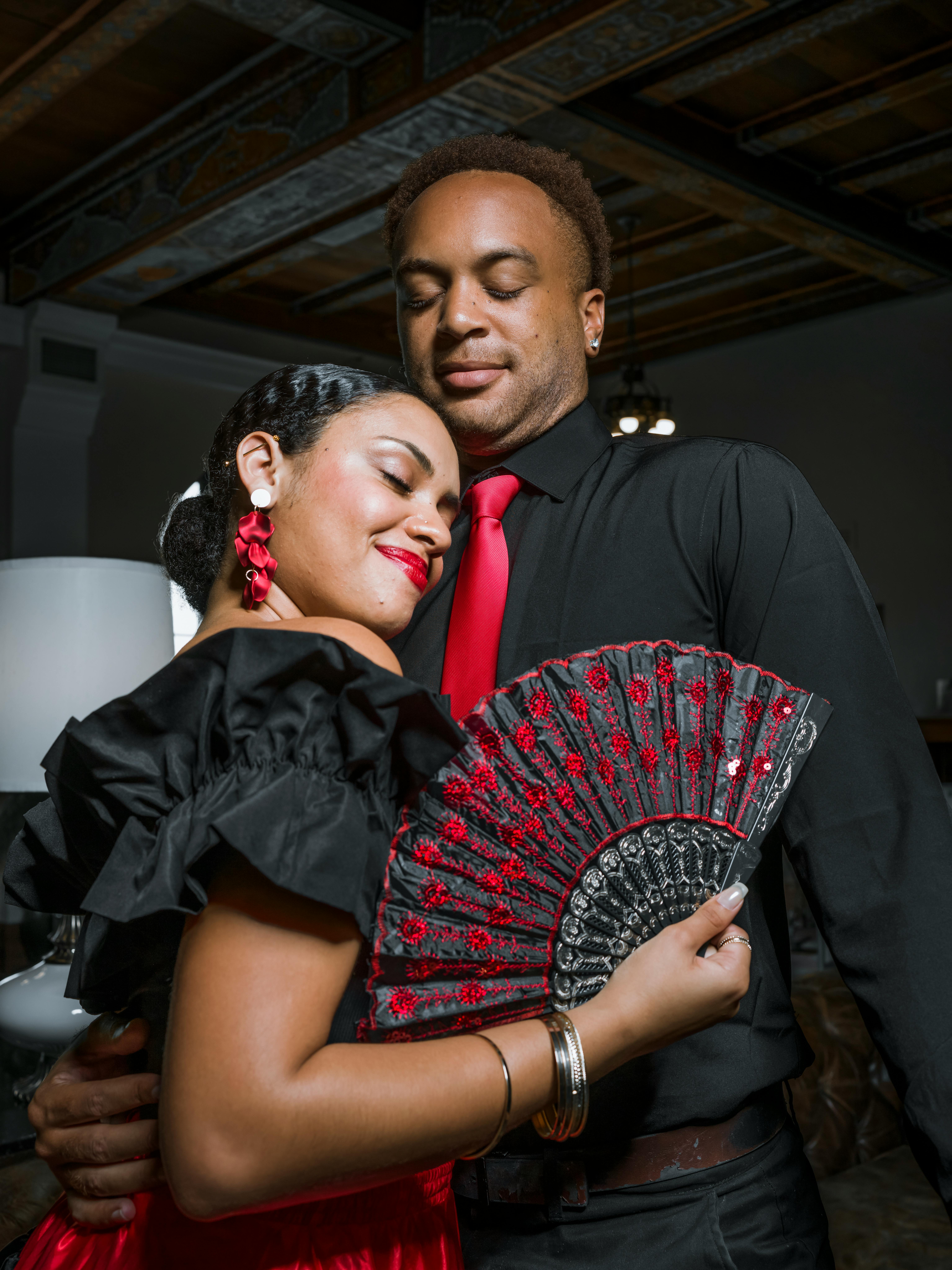 Rococo Fan Photos, Download The BEST Free Rococo Fan Stock Photos & HD ...