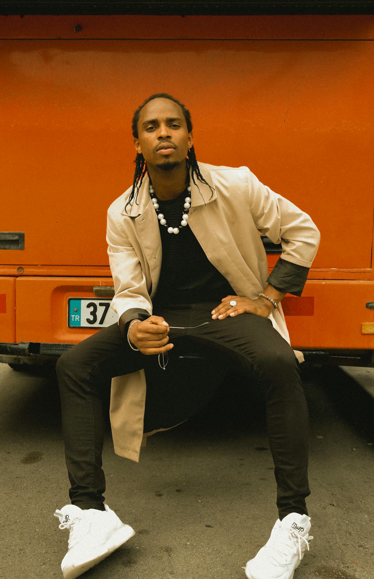 Man Without Background Photos, Download The BEST Free Man Without ...