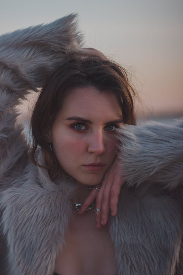 Sultry Woman Photos, Download The BEST Free Sultry Woman Stock Photos ...