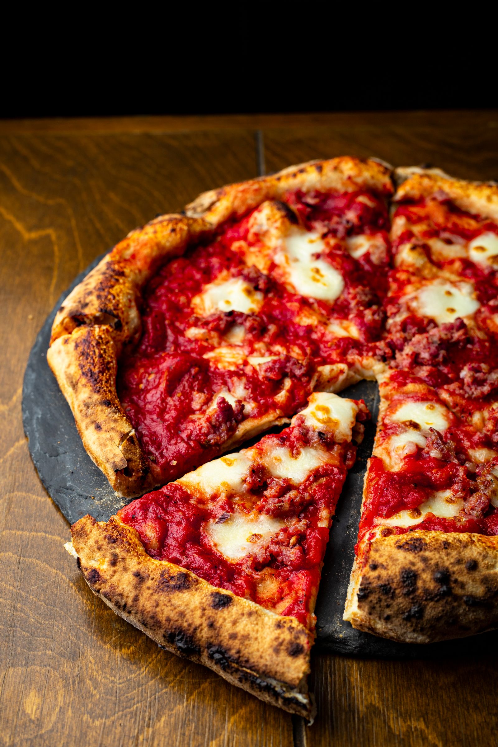 Pizza 4k Photos, Download The BEST Free Pizza 4k Stock Photos & HD Images