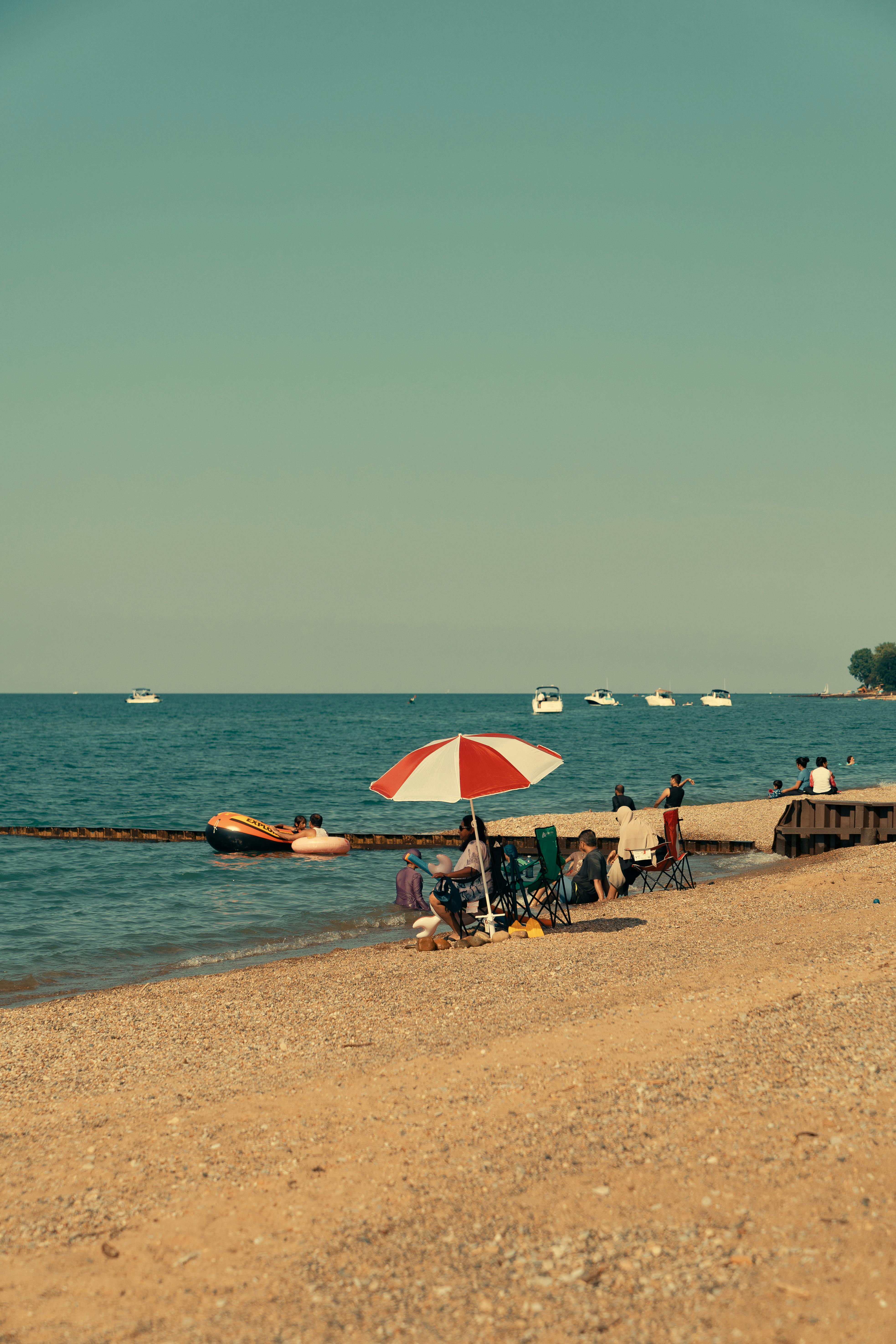 Sarnia Exxonmobil Photos, Download The BEST Free Sarnia Exxonmobil ...