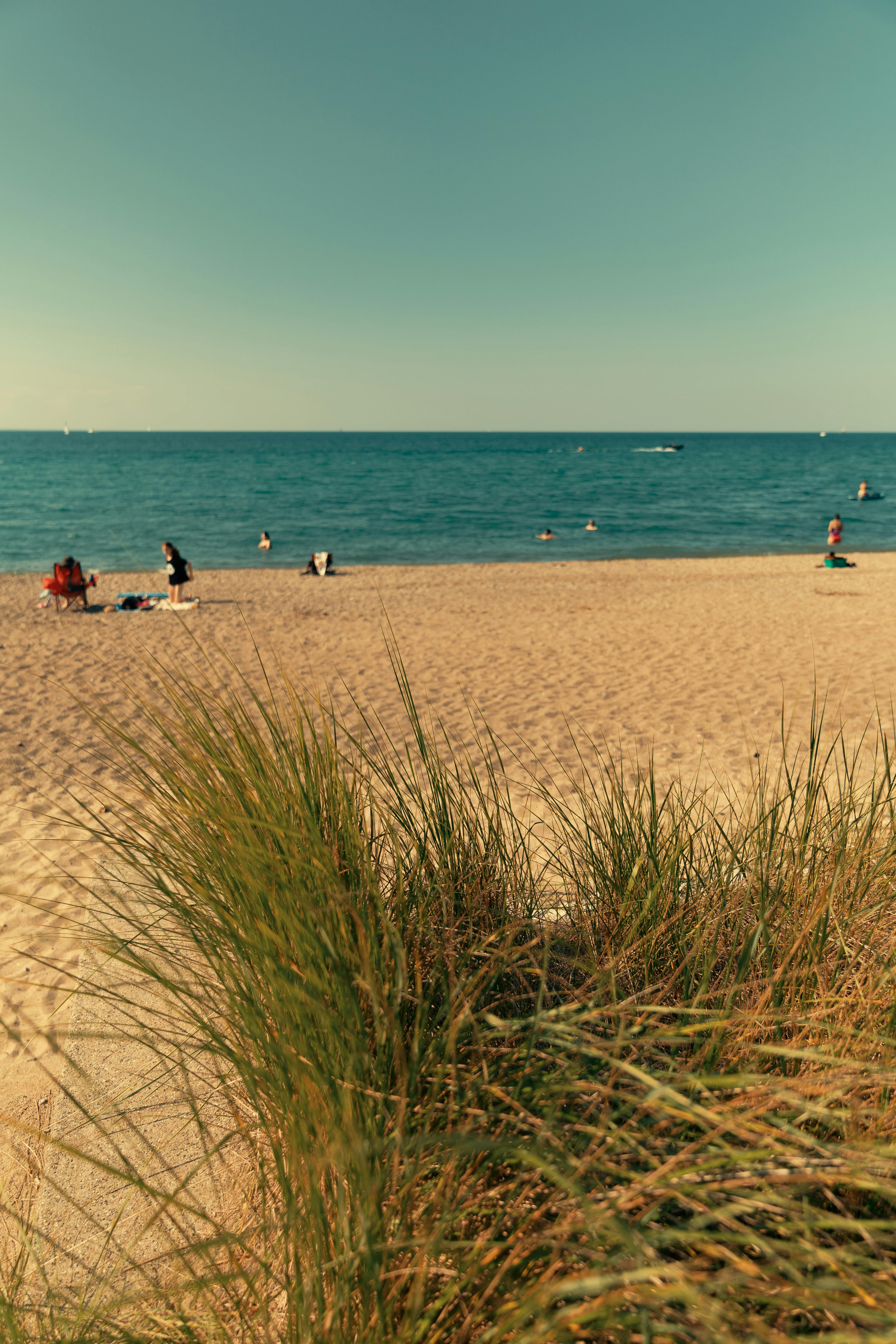 Monday Beach Photos, Download The BEST Free Monday Beach Stock Photos ...