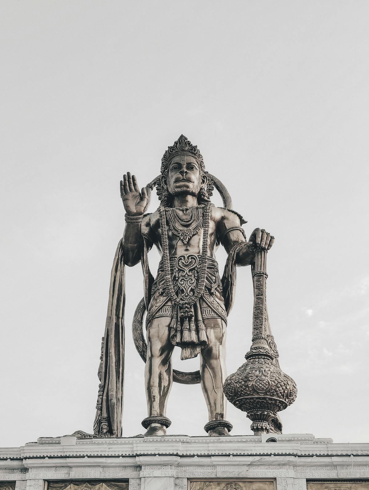 Hanuman Dada Photos, Download The BEST Free Hanuman Dada Stock Photos ...