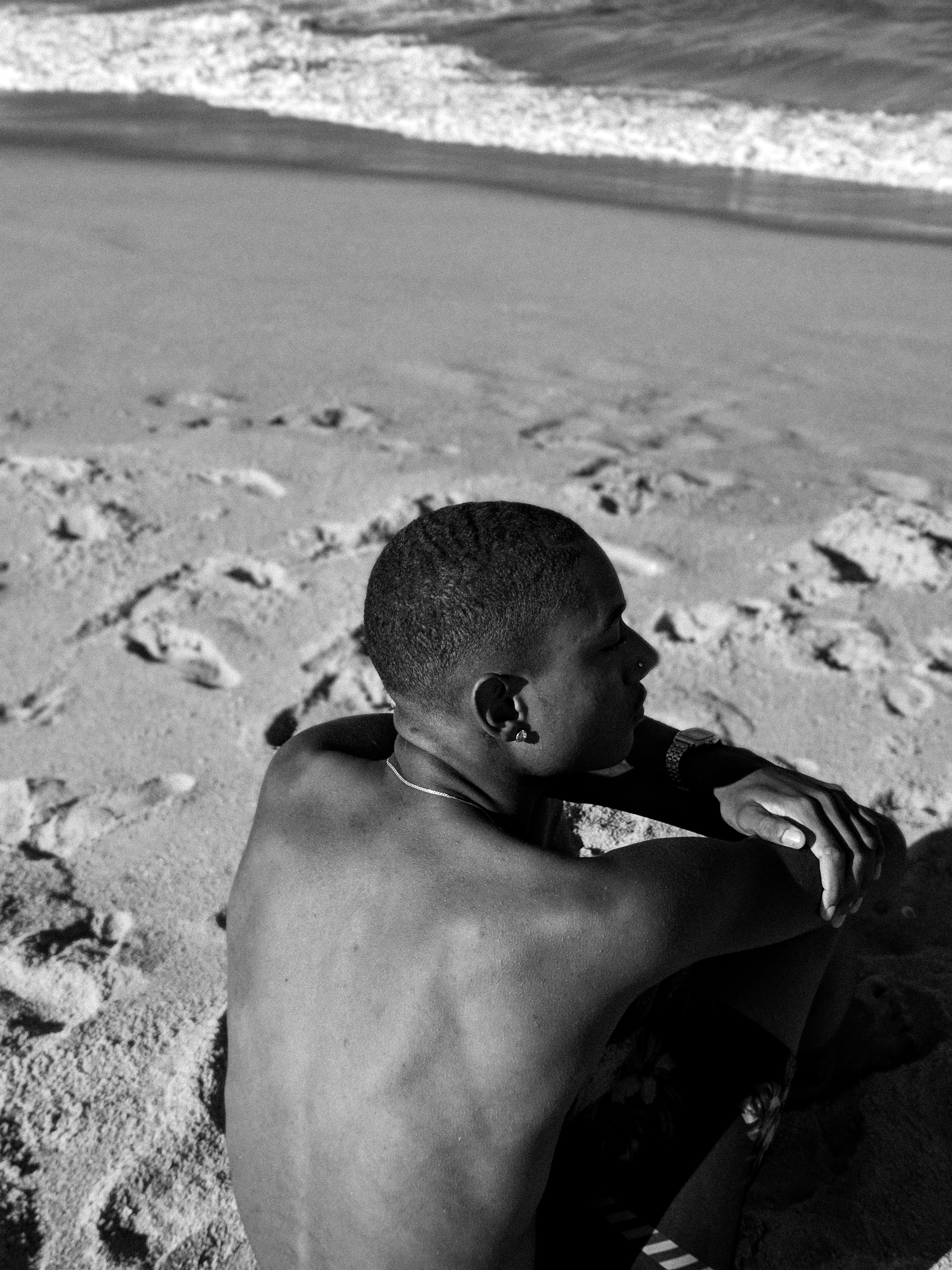 Son Mono Photos, Download The BEST Free Son Mono Stock Photos & HD Images