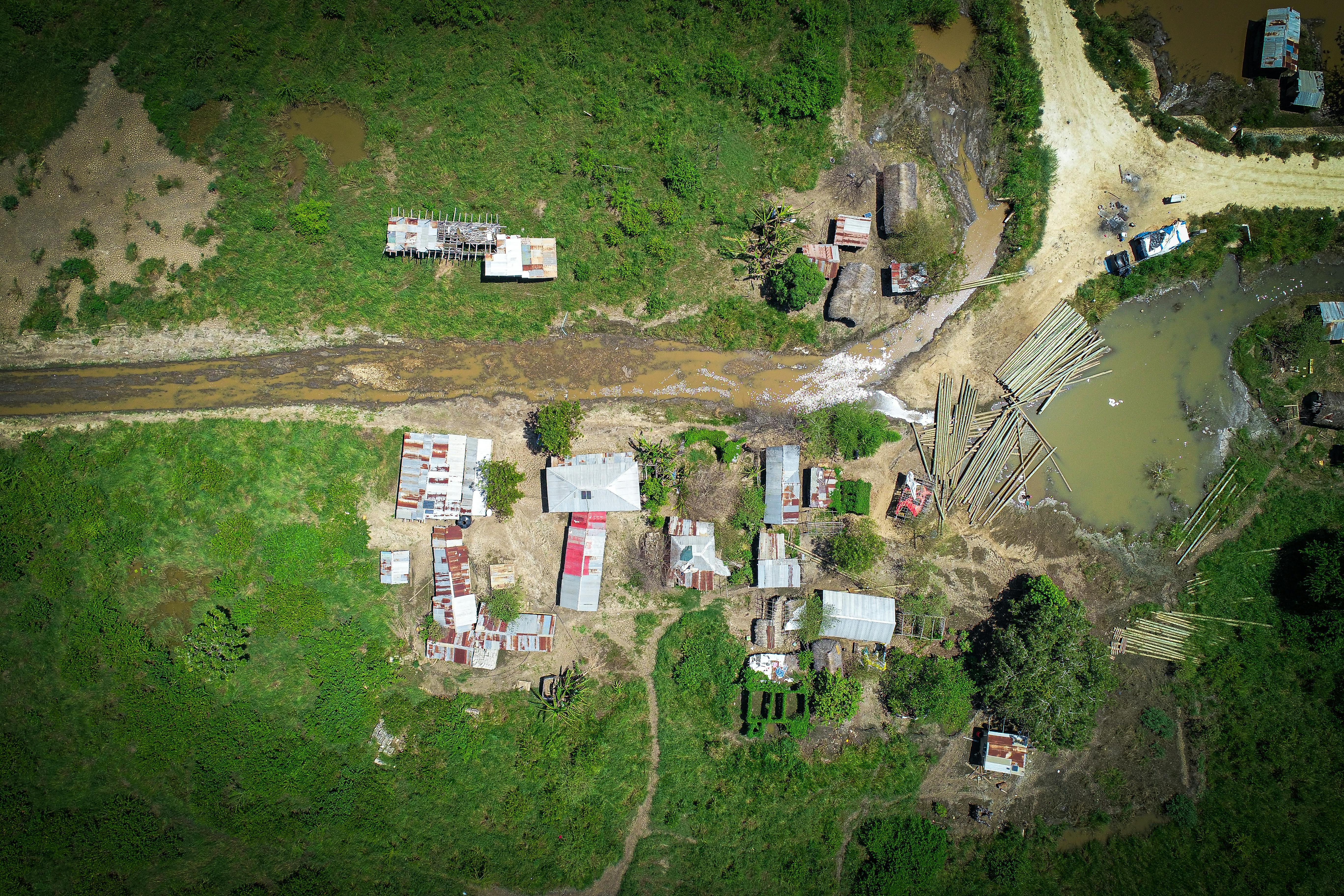 Local Settlement Photos, Download The BEST Free Local Settlement Stock ...