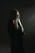 Urban Singer Dark Photos, Download The BEST Free Urban Singer Dark ...