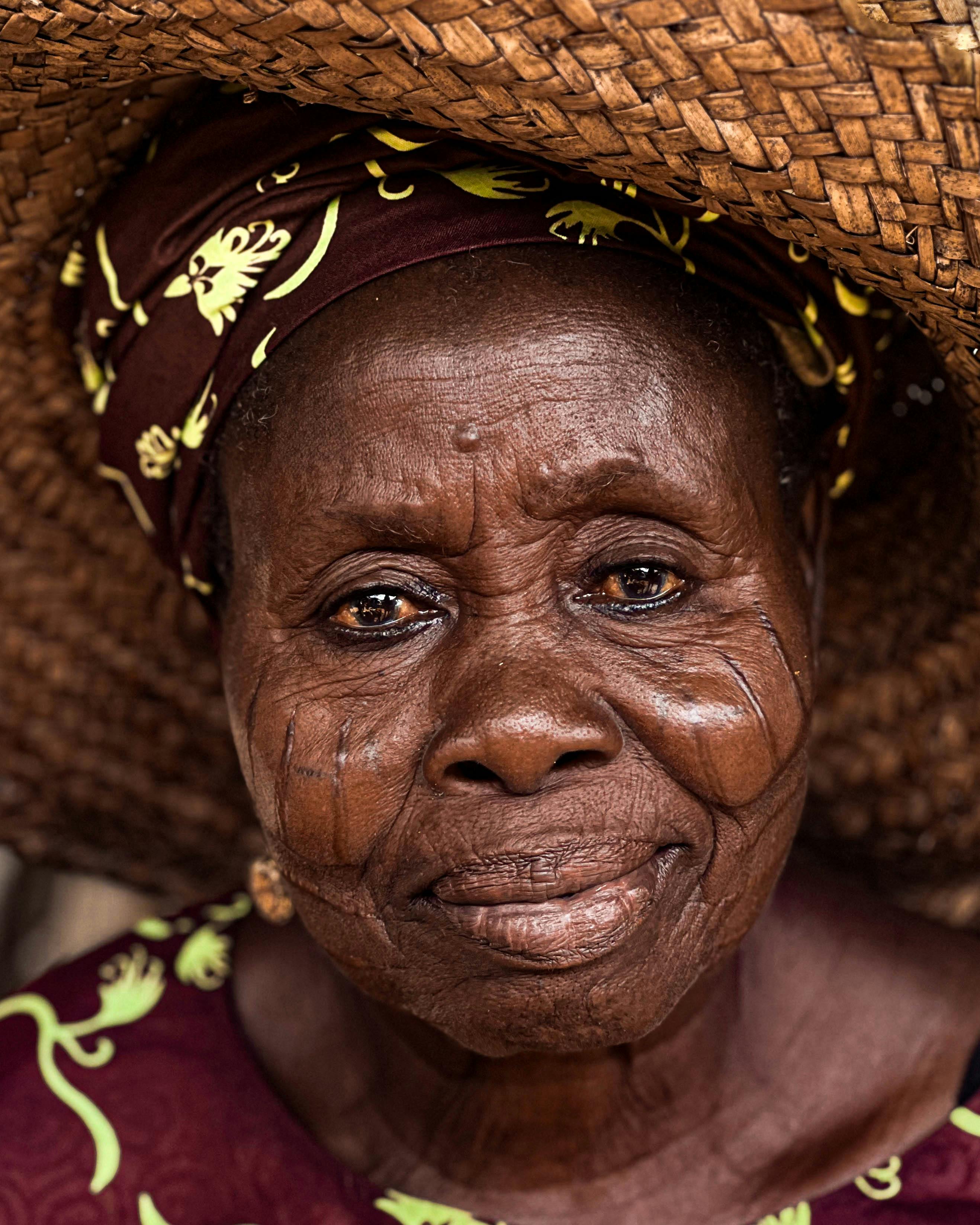 Gateman Photos, Download The BEST Free Gateman Stock Photos & HD Images