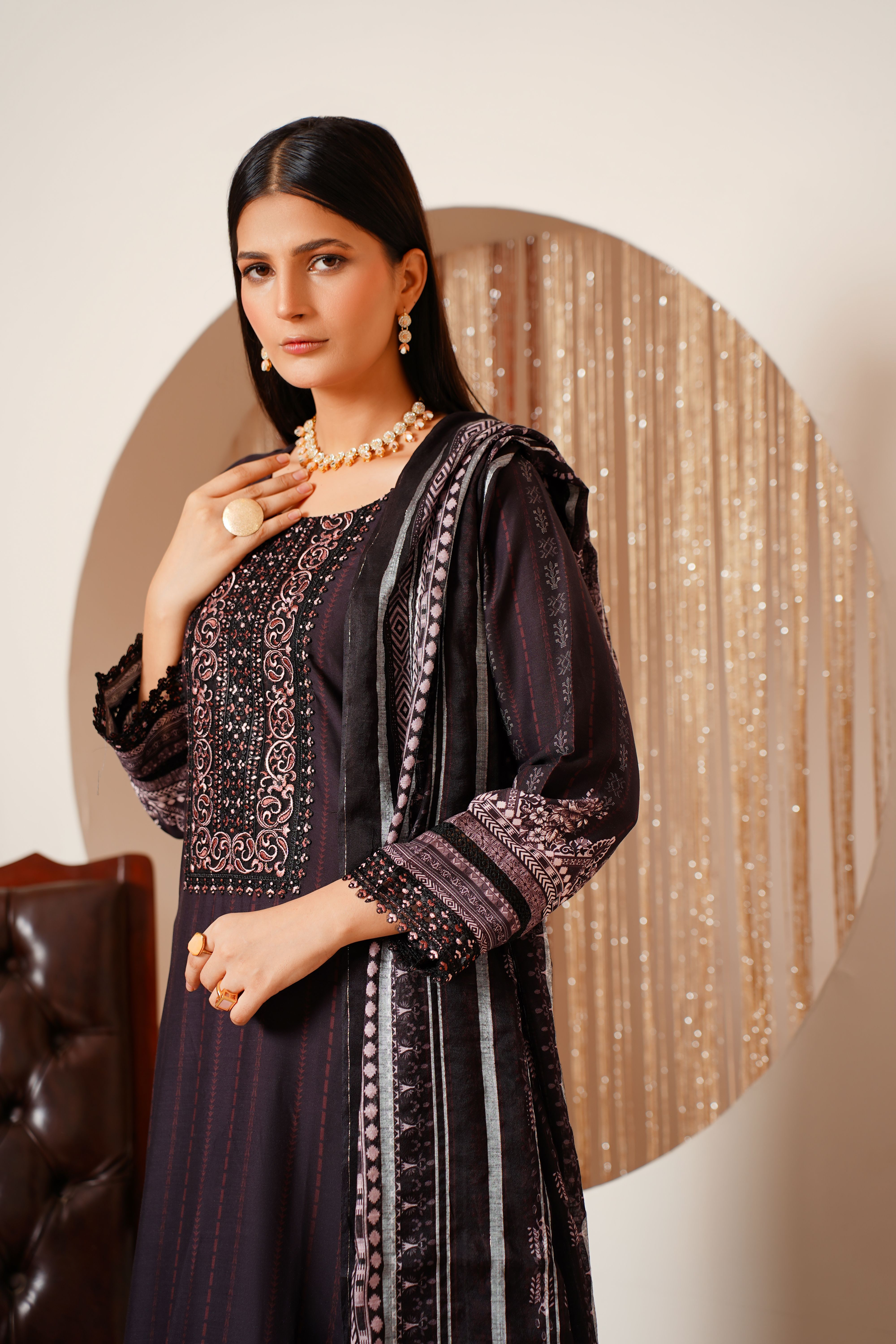 fashion eastern dresses by dhanno · Free Stock Photo
