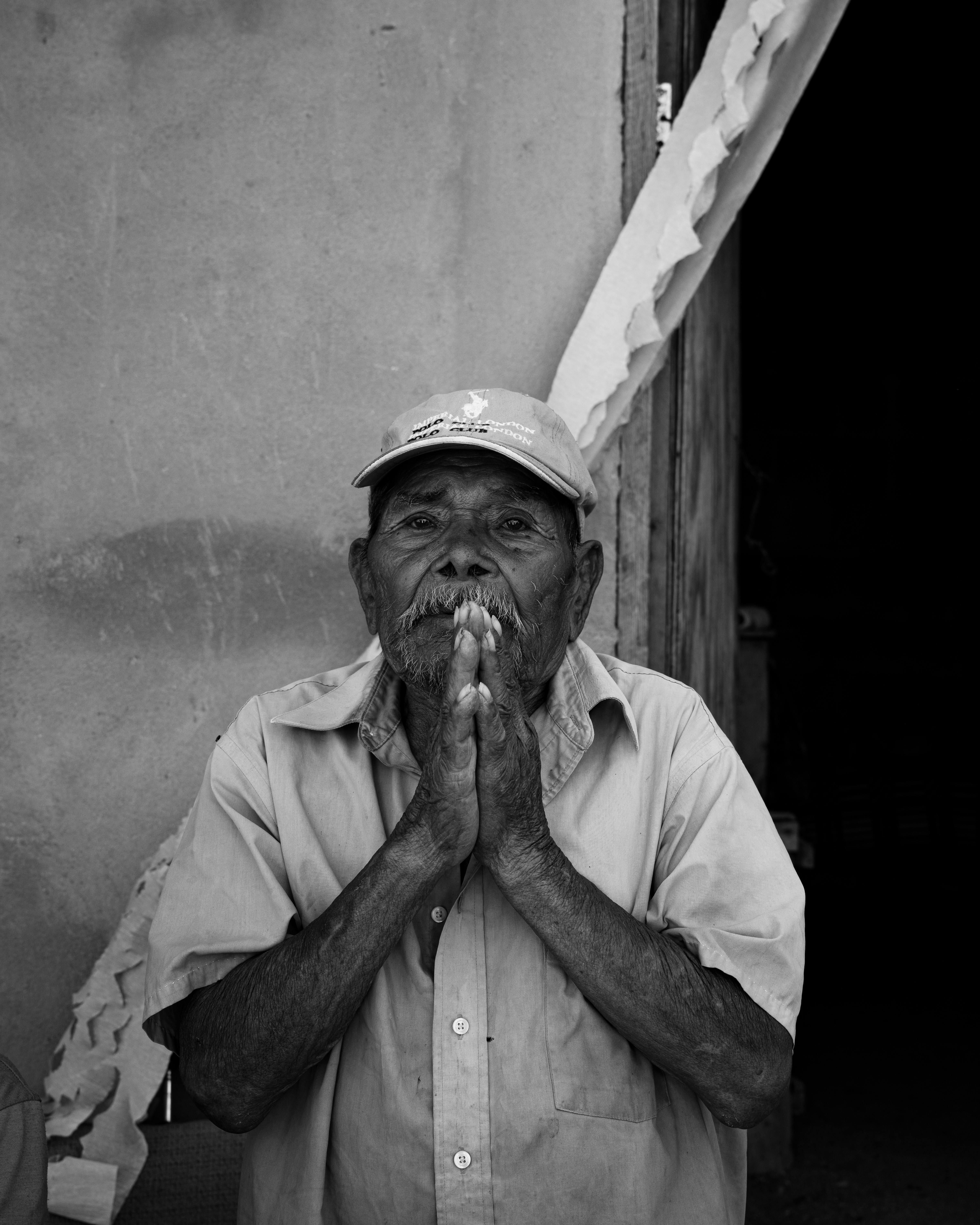 Thankful Character Photos, Download The BEST Free Thankful Character ...