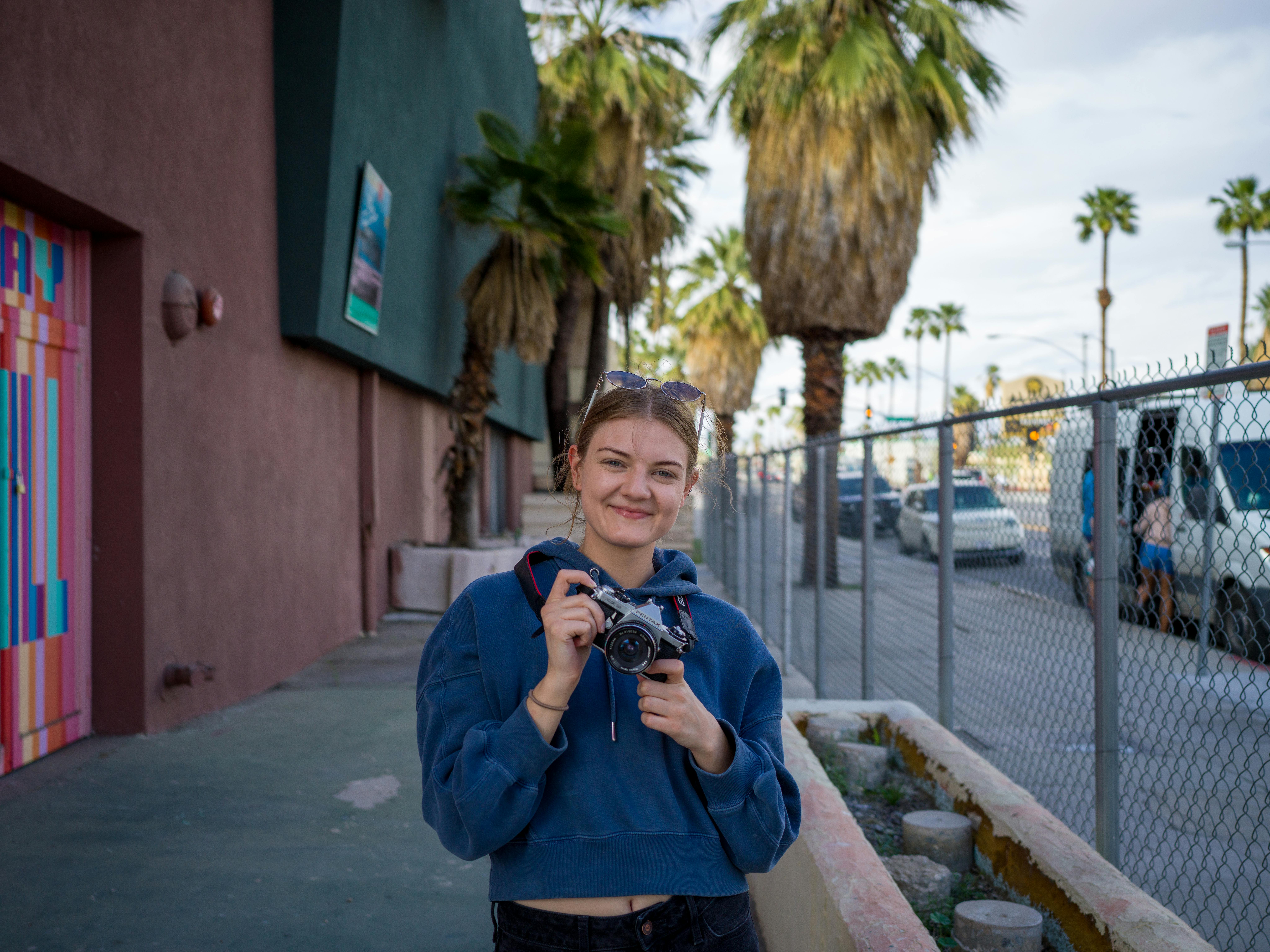 Esp32 Pic Photos, Download The BEST Free Esp32 Pic Stock Photos & HD Images