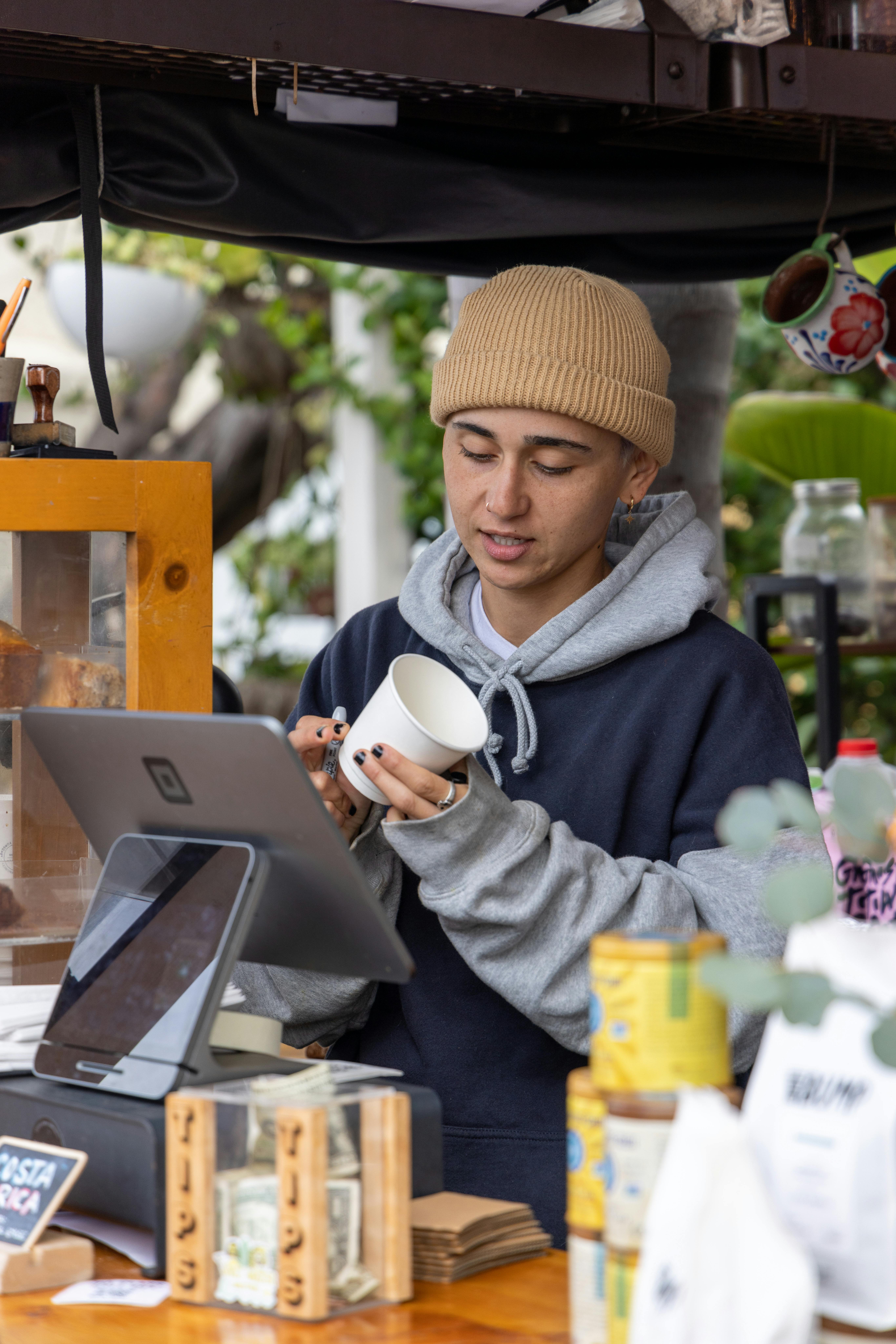 4k Coffee Shop Photos, Download The BEST Free 4k Coffee Shop Stock ...