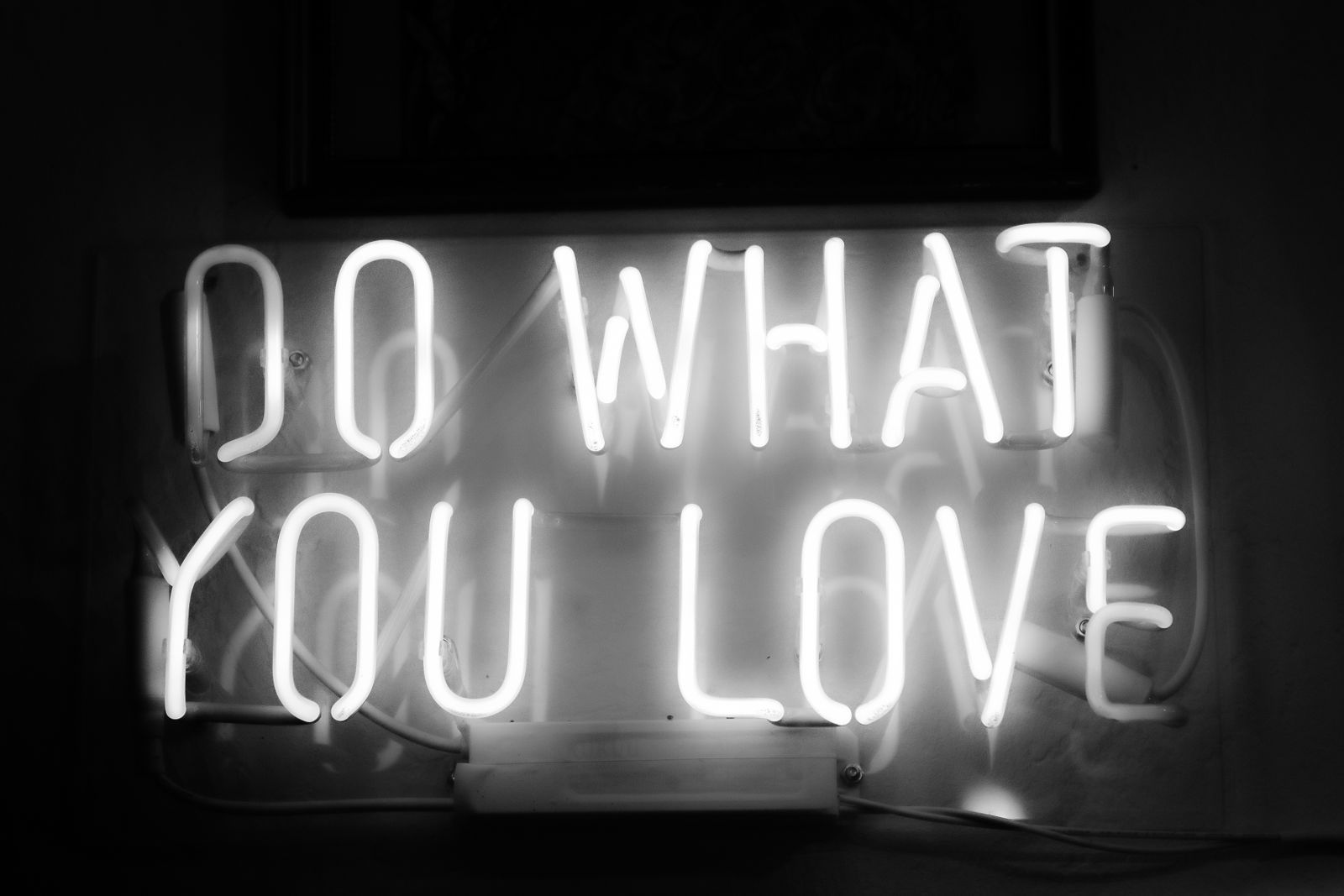 Neon Quotes Photos, Download The BEST Free Neon Quotes Stock Photos ...