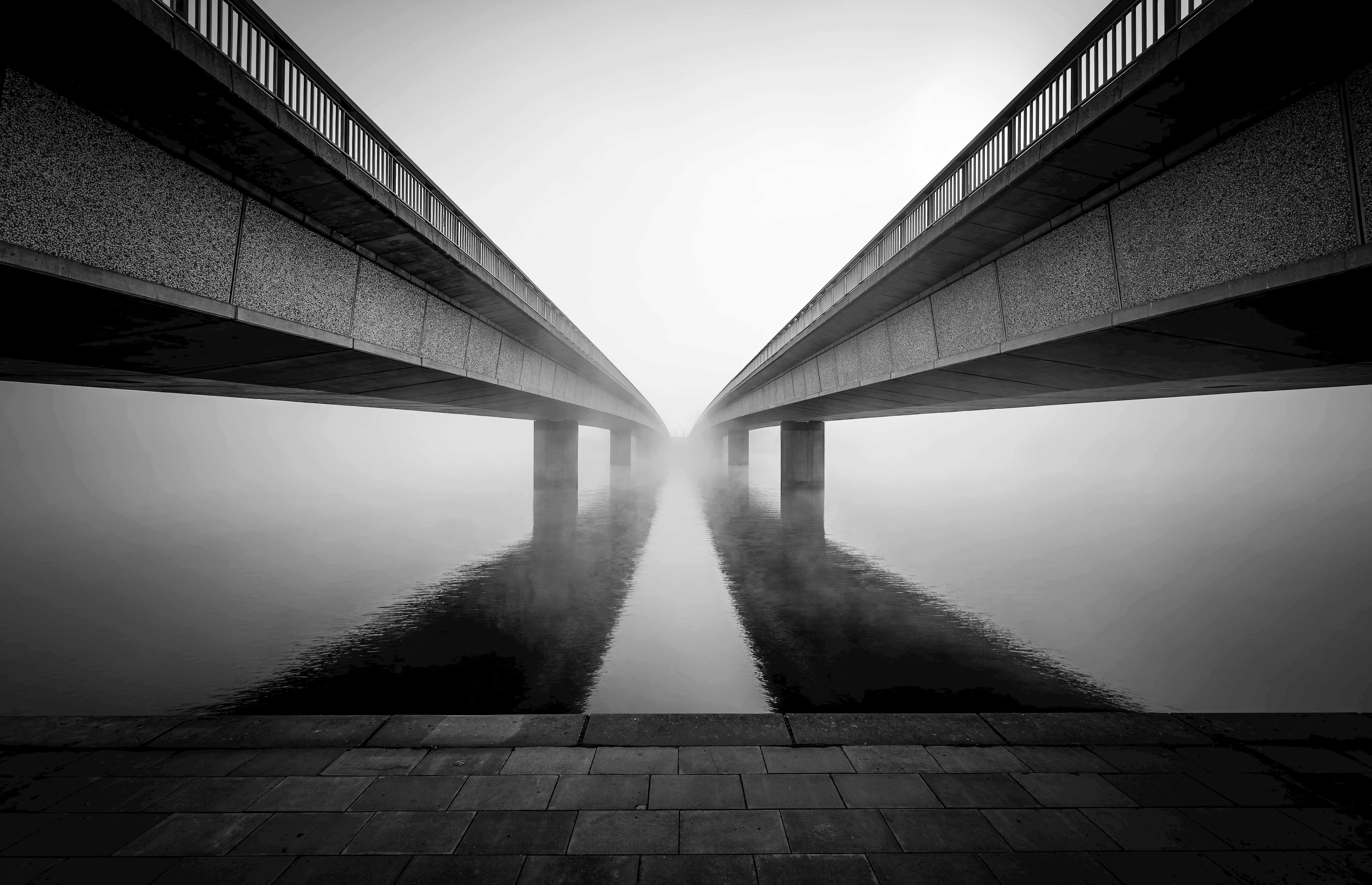 Long Road Horizontal Photos, Download The BEST Free Long Road ...