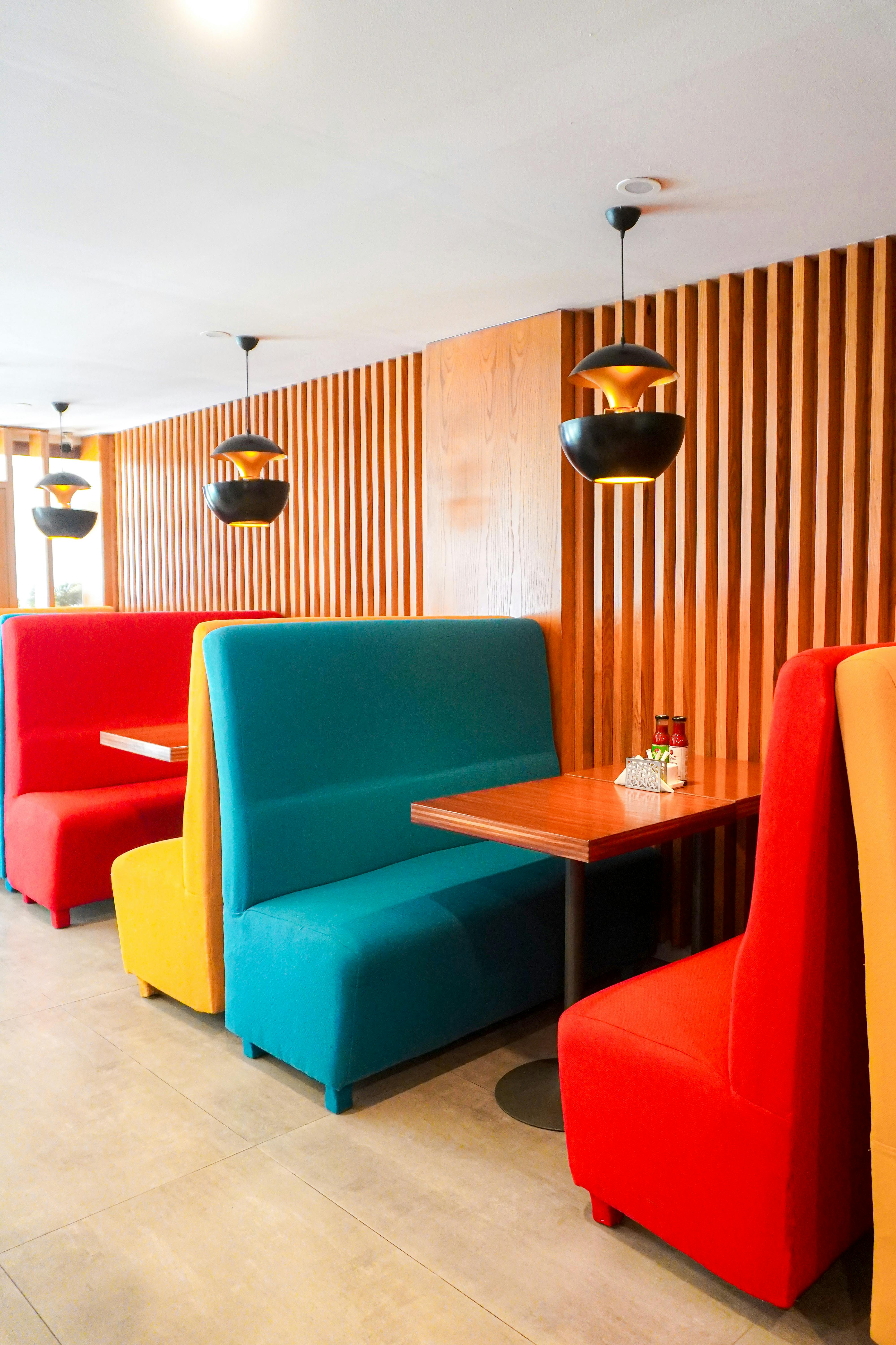 Dining Room Pic Photos, Download The BEST Free Dining Room Pic Stock ...