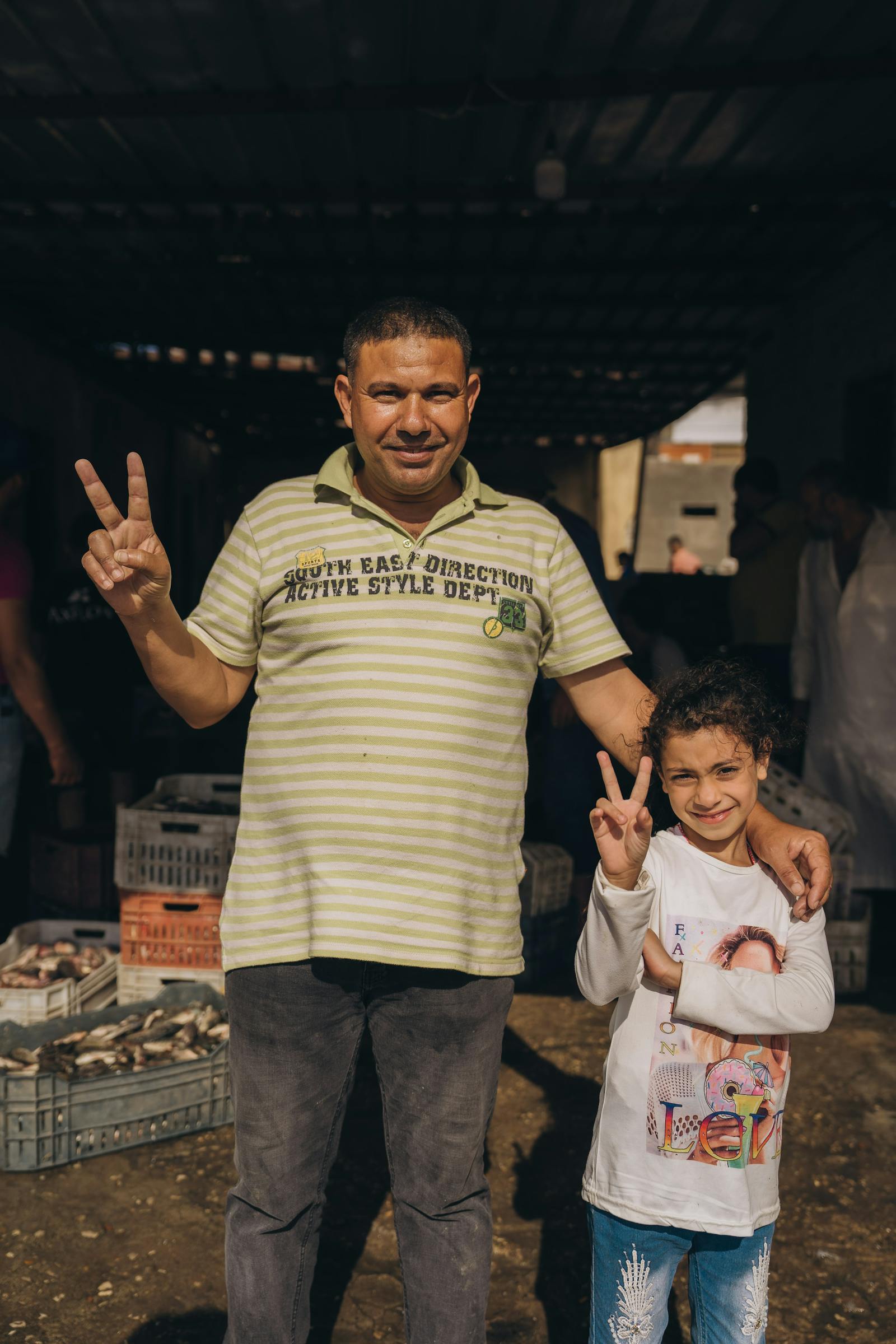 Family Photo Background Photos, Download The BEST Free Family Photo ...