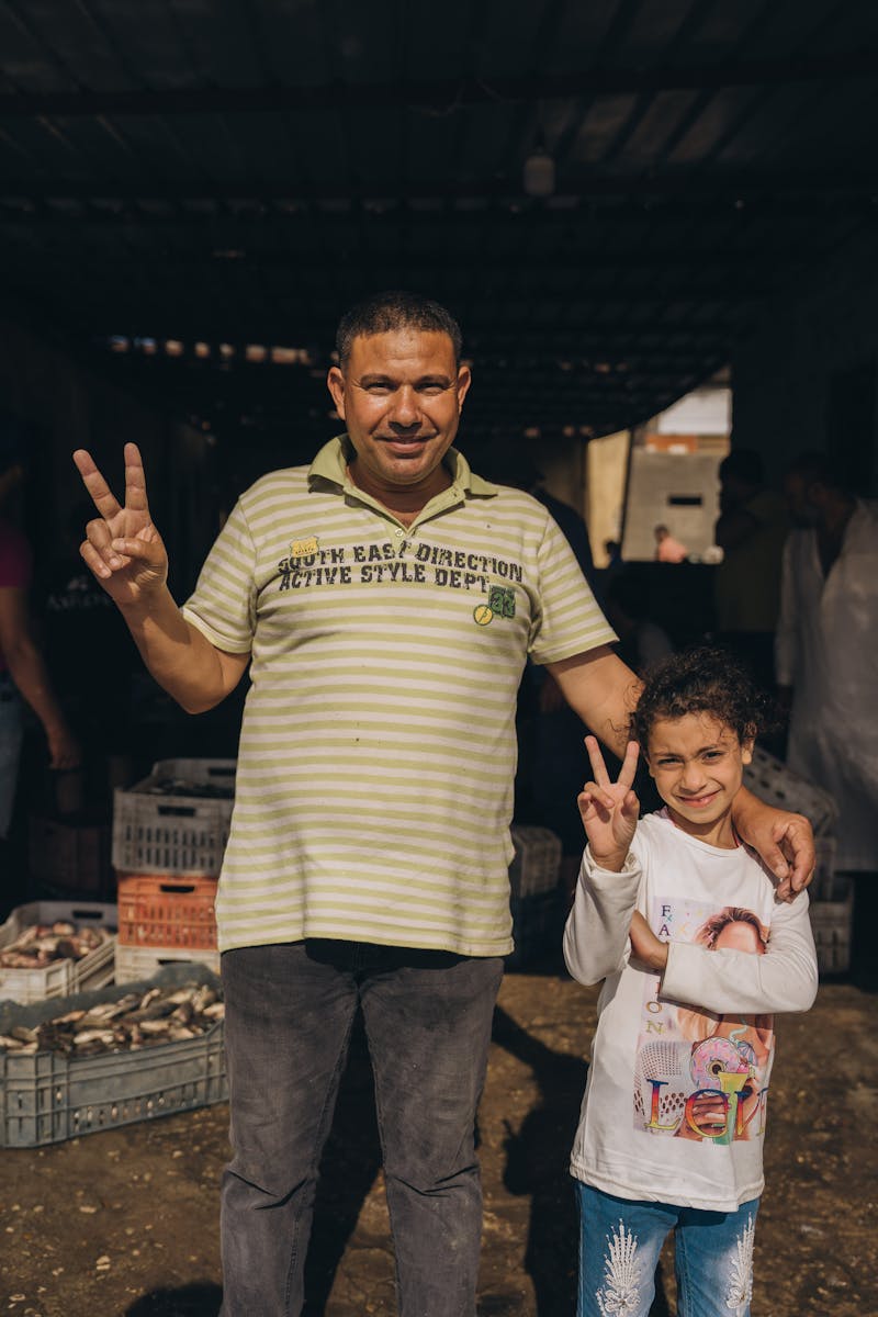 Family Photo Background Photos, Download The BEST Free Family Photo ...