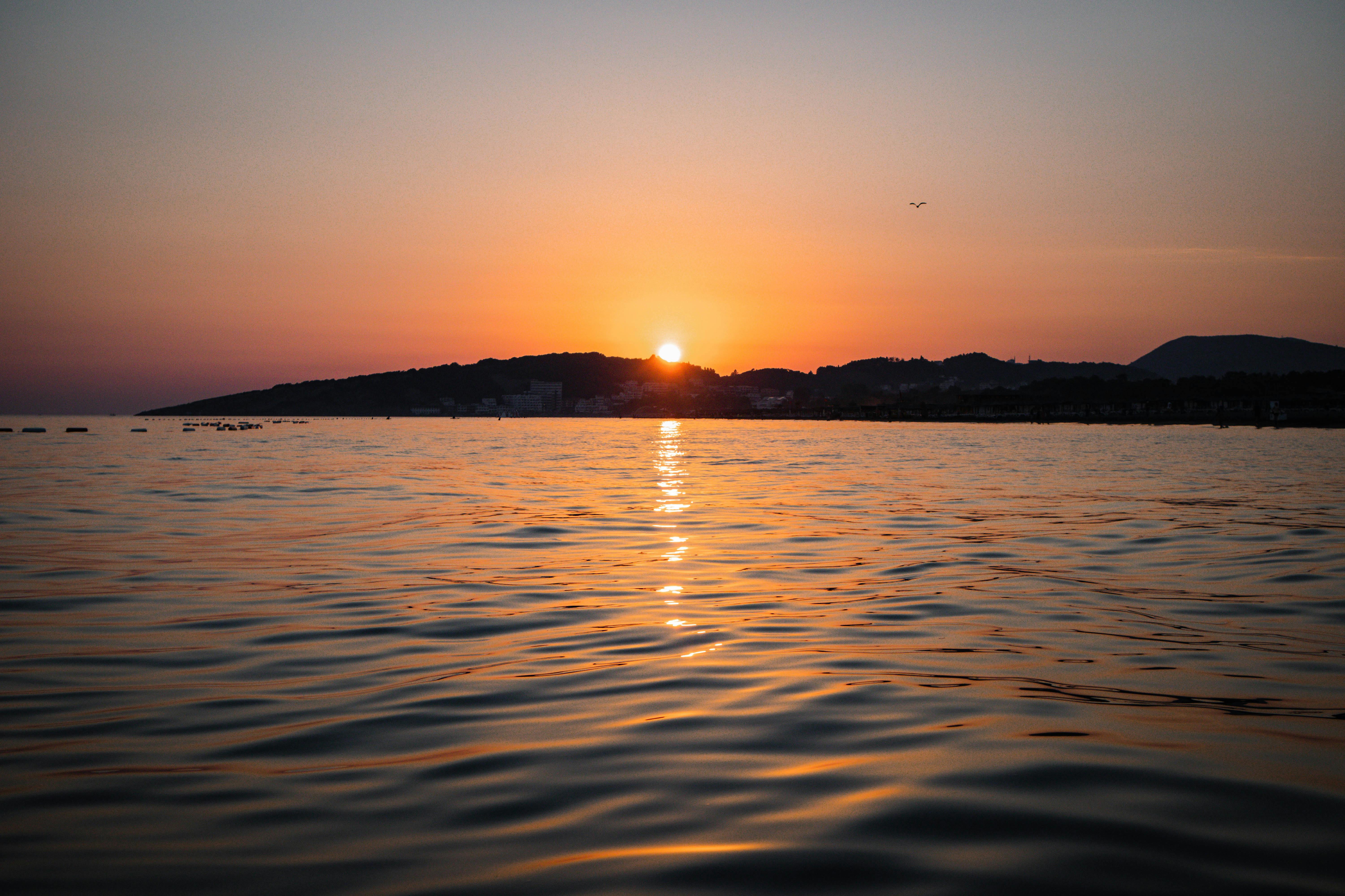 Over 5mb Photo Photos, Download The BEST Free Over 5mb Photo Stock ...