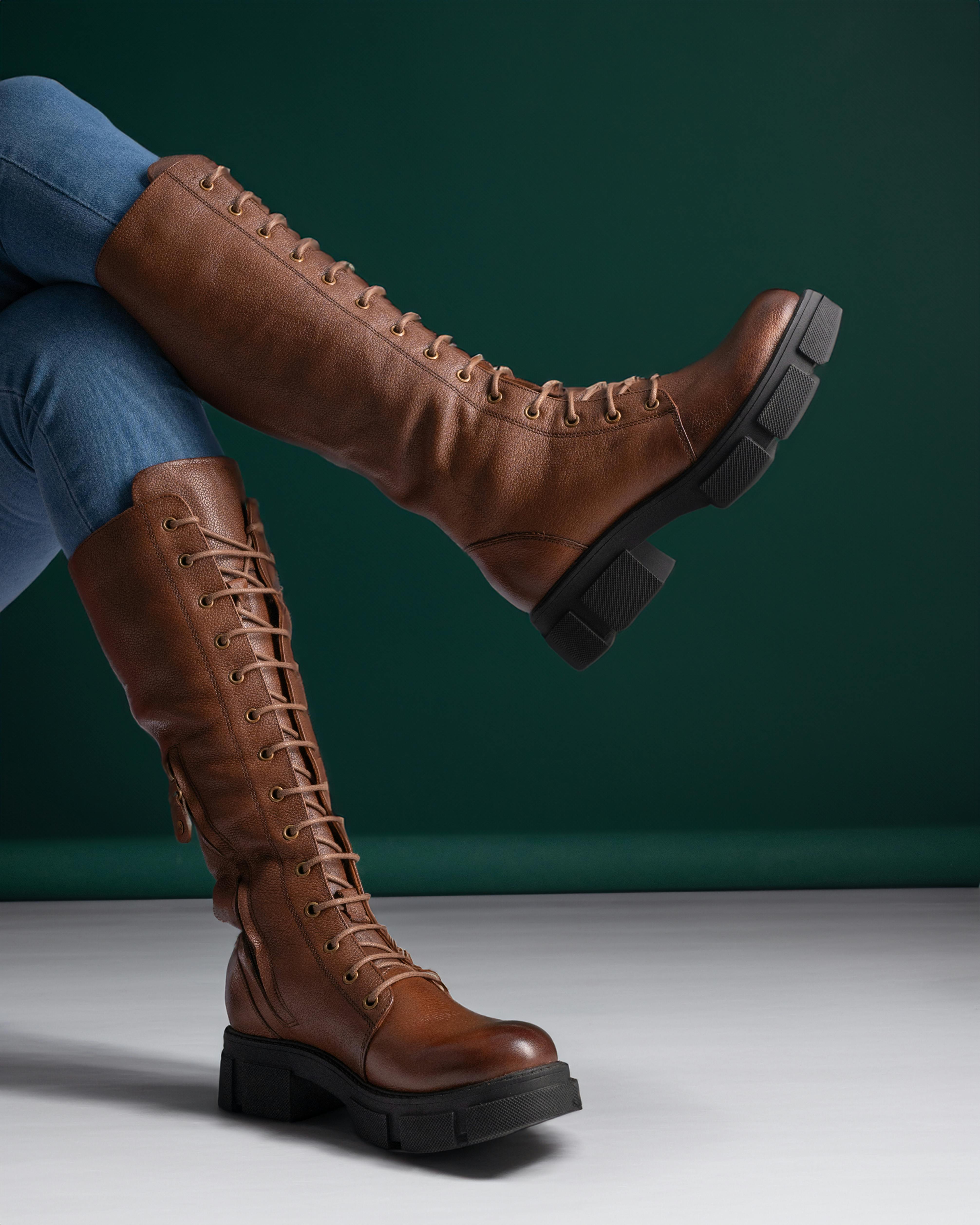 Big Boot Girl Photos, Download The BEST Free Big Boot Girl Stock Photos ...