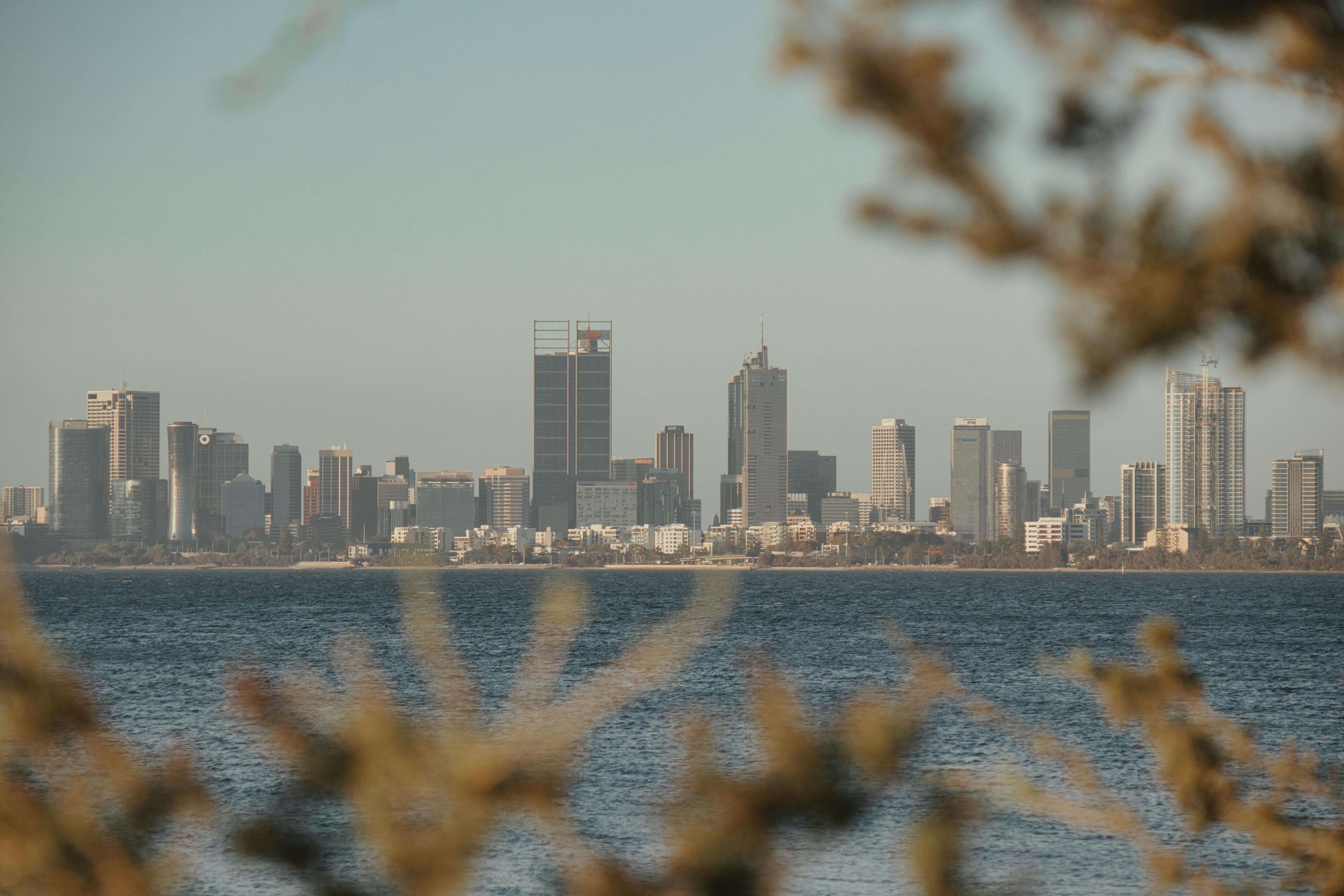 Perth Harbor Photos, Download The BEST Free Perth Harbor Stock Photos ...