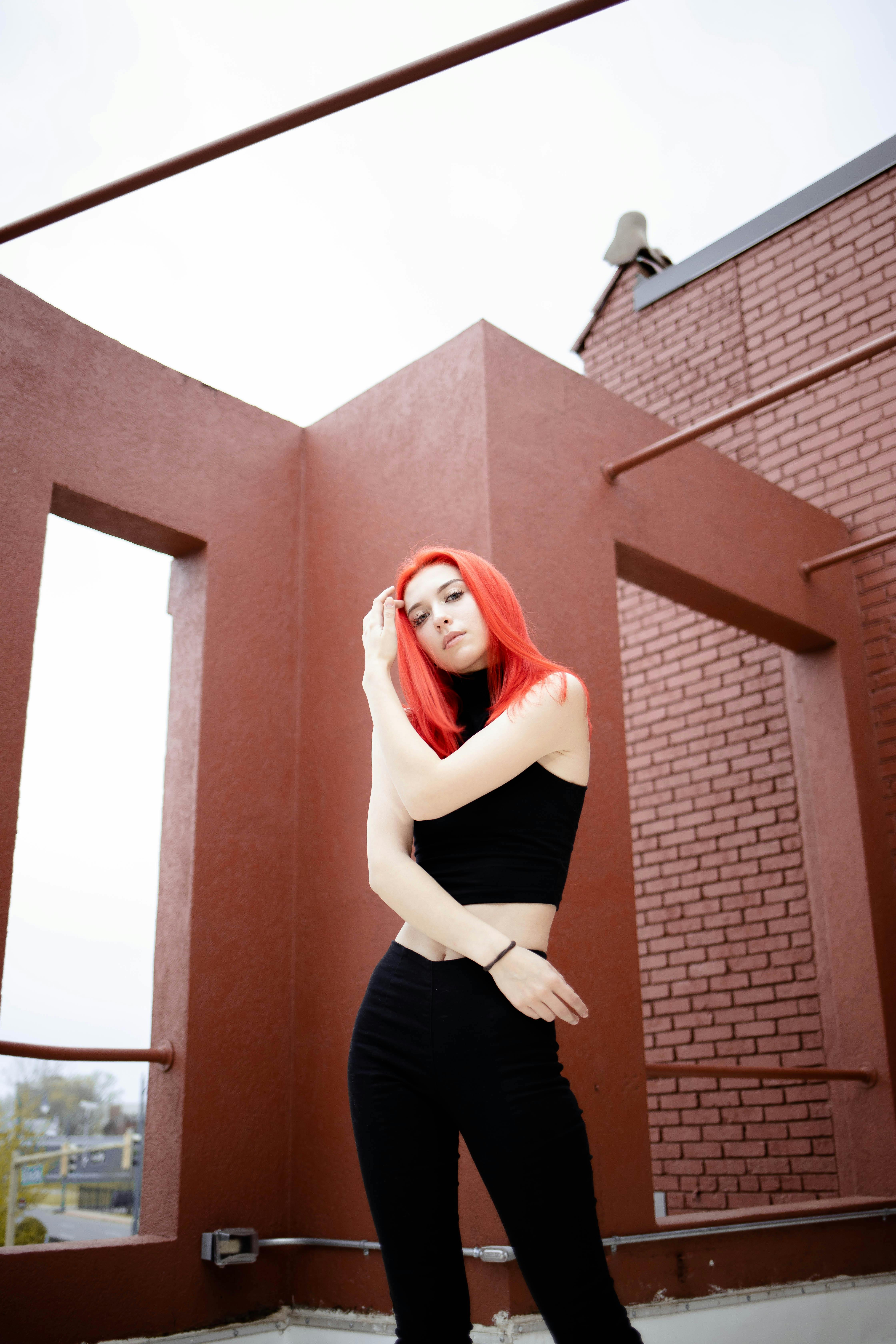 One Red Brick Photos, Download The BEST Free One Red Brick Stock Photos ...