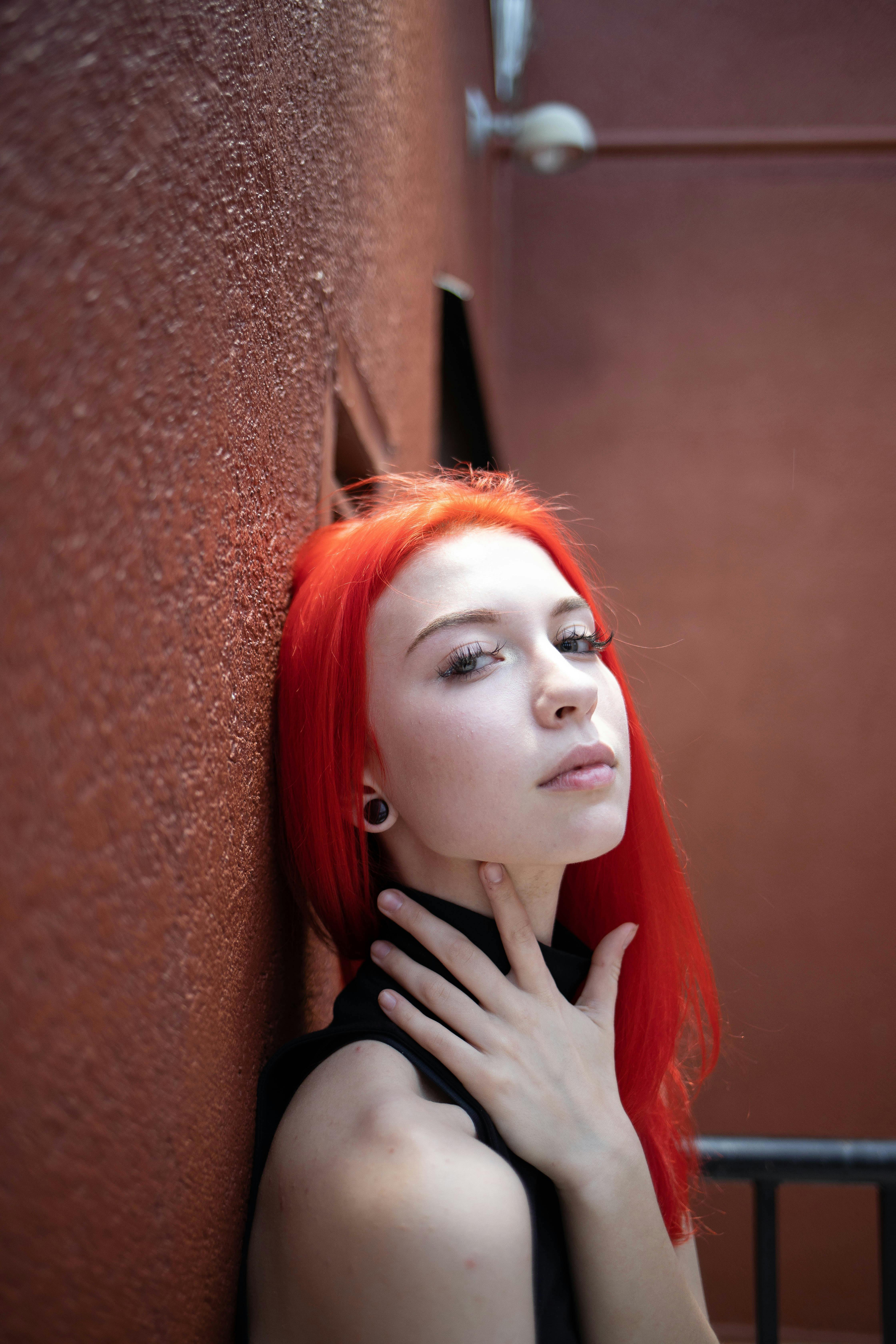 Retro Fashion Potrait Photos, Download The BEST Free Retro Fashion ...