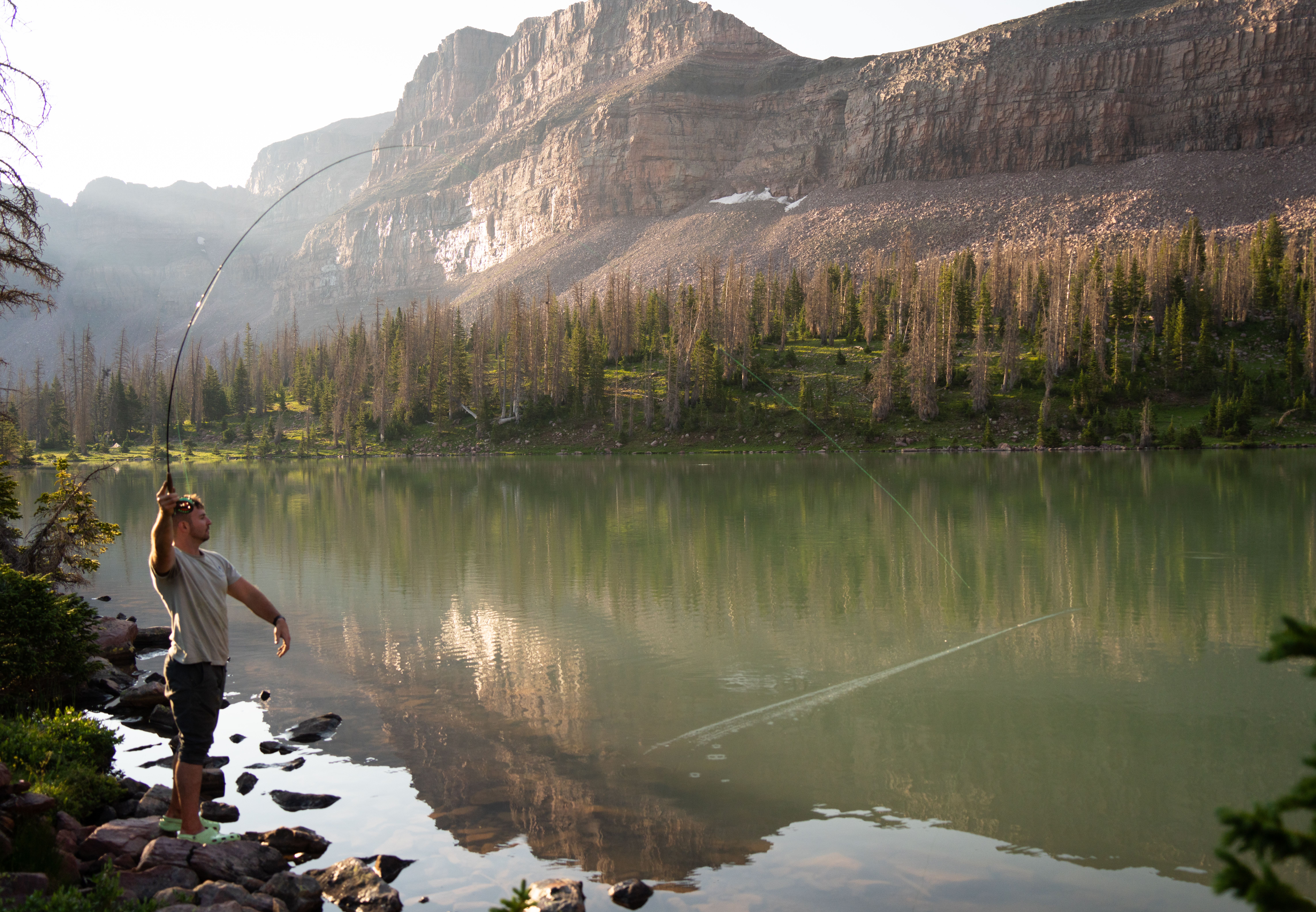 Fly Fishing Photos, Download The BEST Free Fly Fishing Stock Photos ...