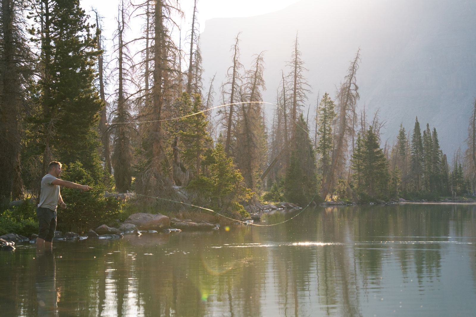 Fly Fishing Photos, Download The BEST Free Fly Fishing Stock Photos ...