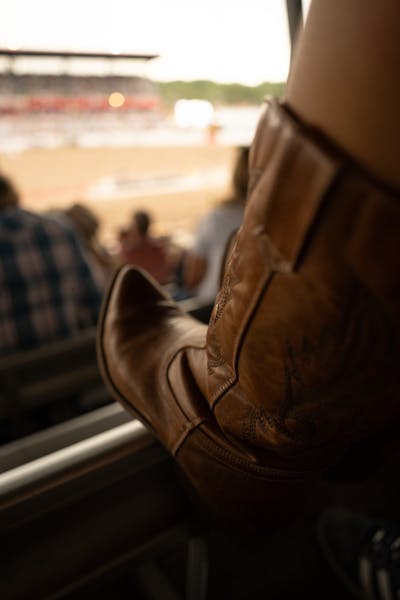 Cowboy Boot Photos, Download The BEST Free Cowboy Boot Stock Photos ...