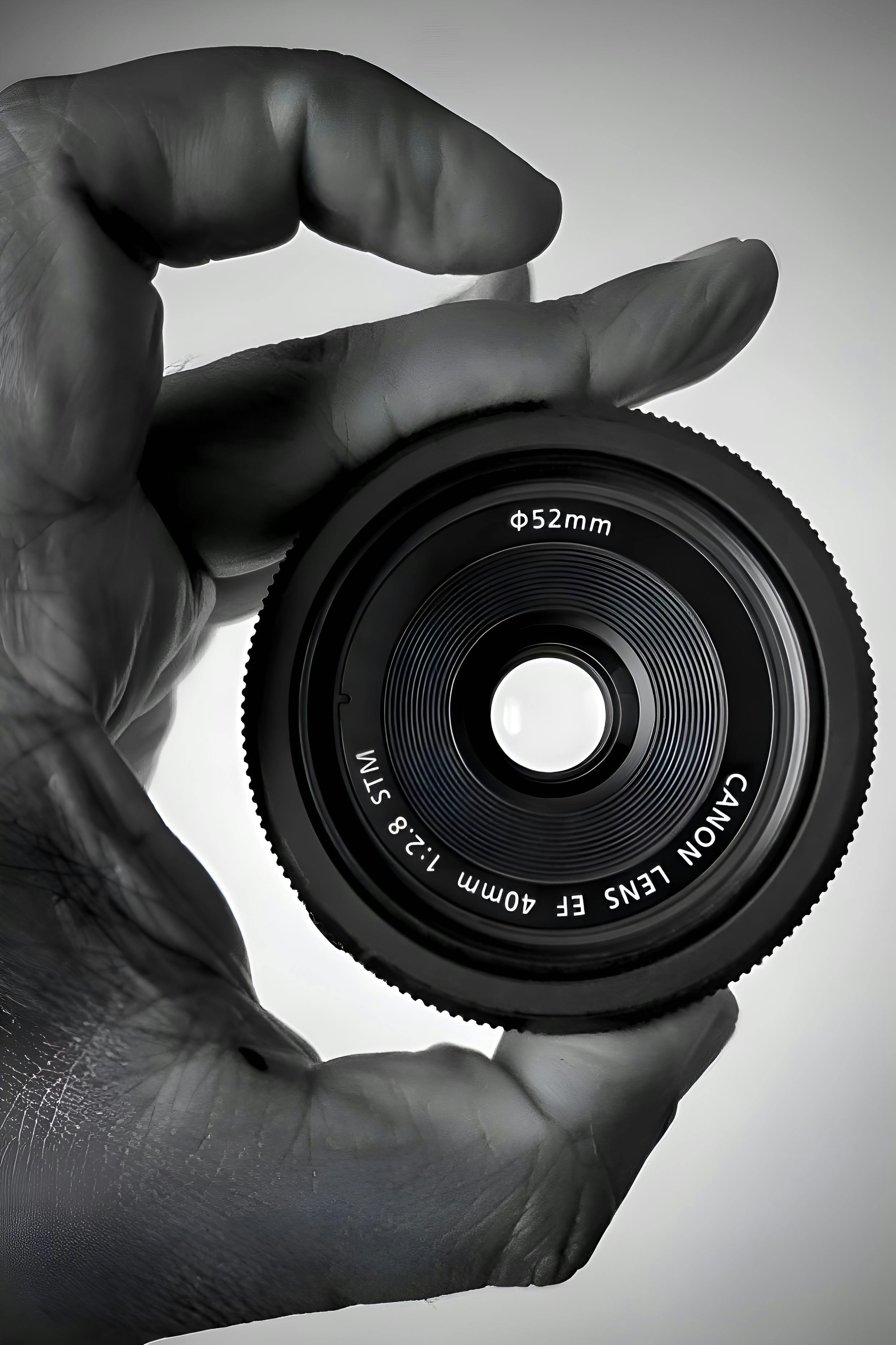 Abstract Object Photographs Photos, Download The BEST Free Abstract ...