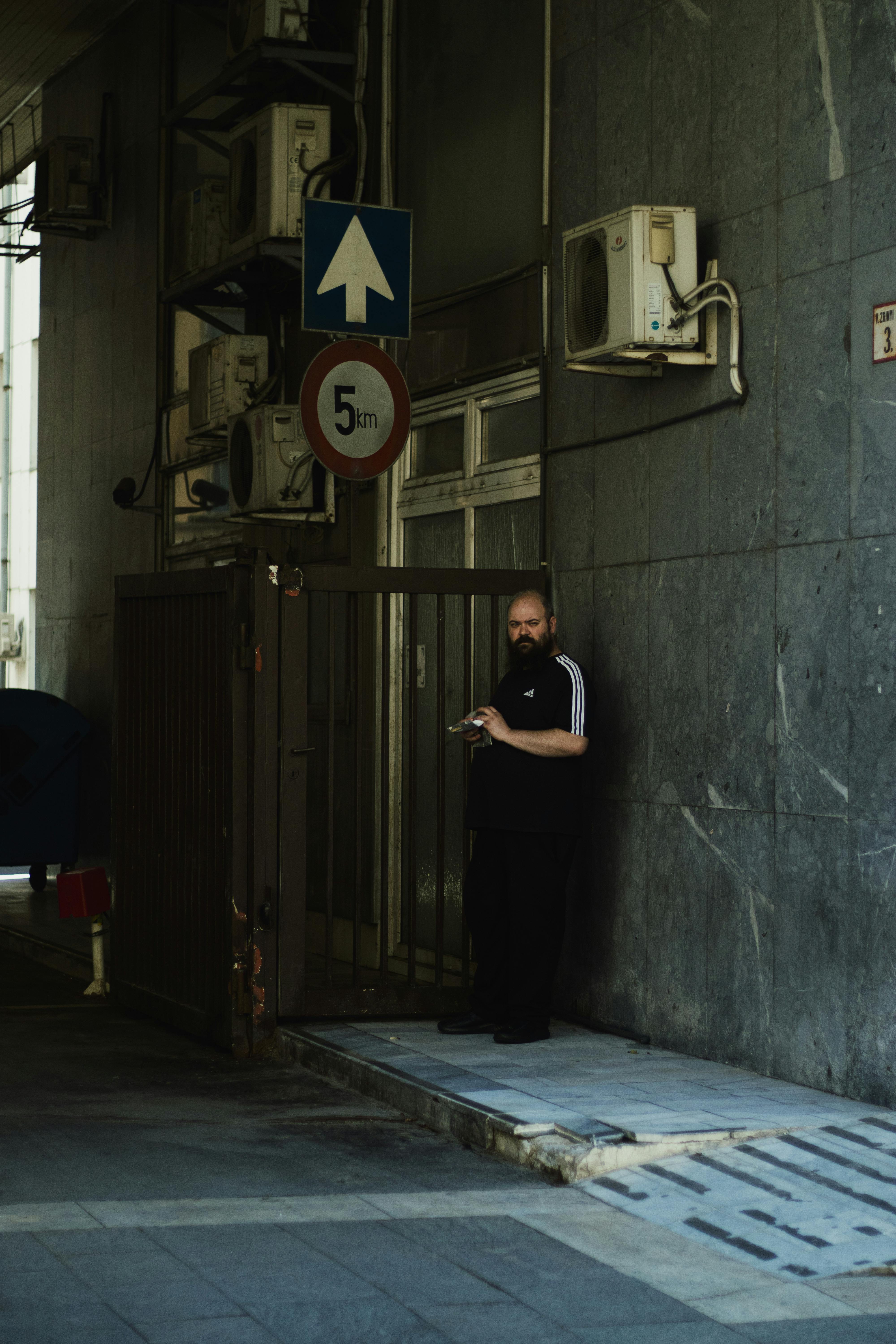 5m Photos, Download The BEST Free 5m Stock Photos & HD Images