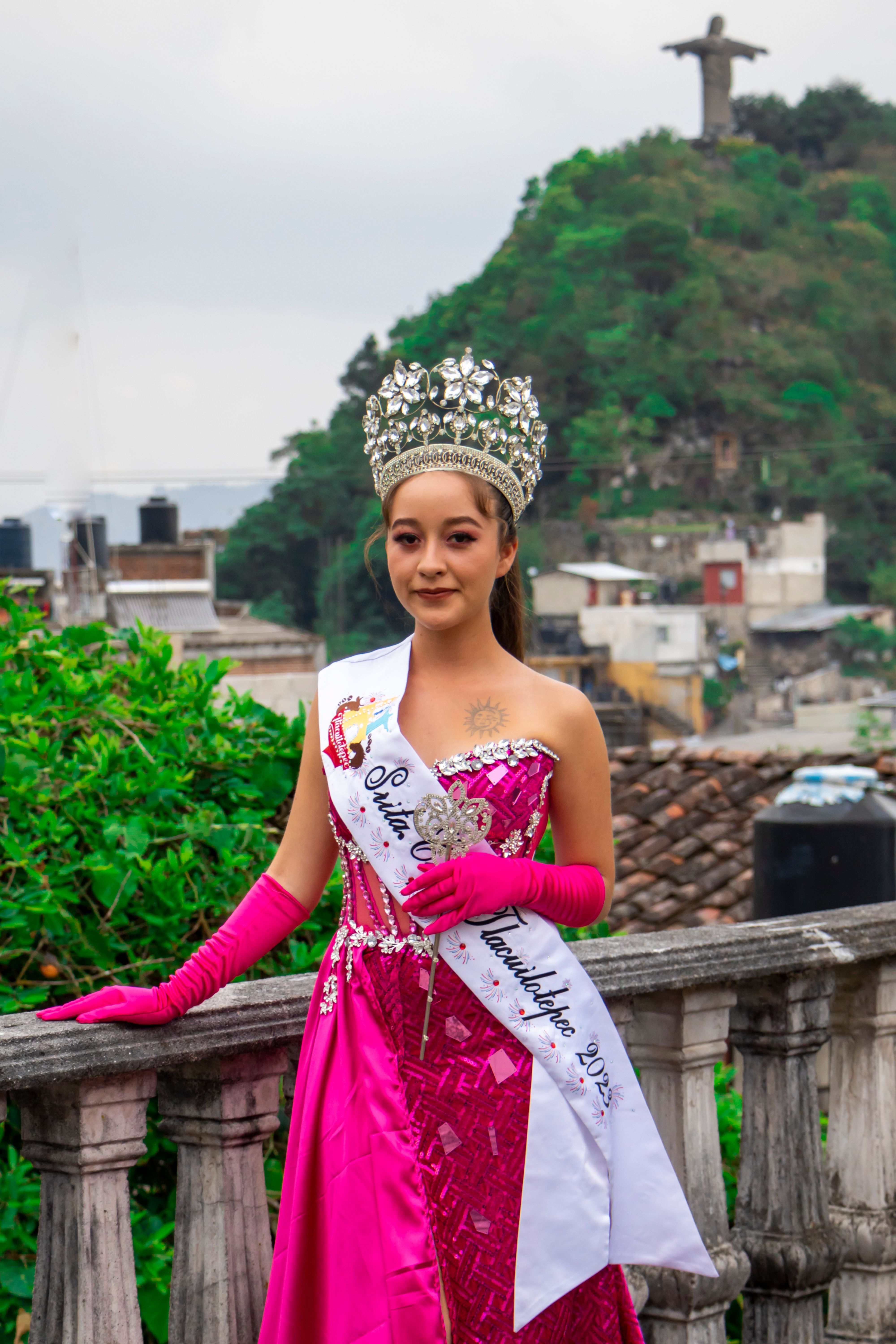 Miss brazil 2018 - miss brazil 2018 · Free Stock Photo