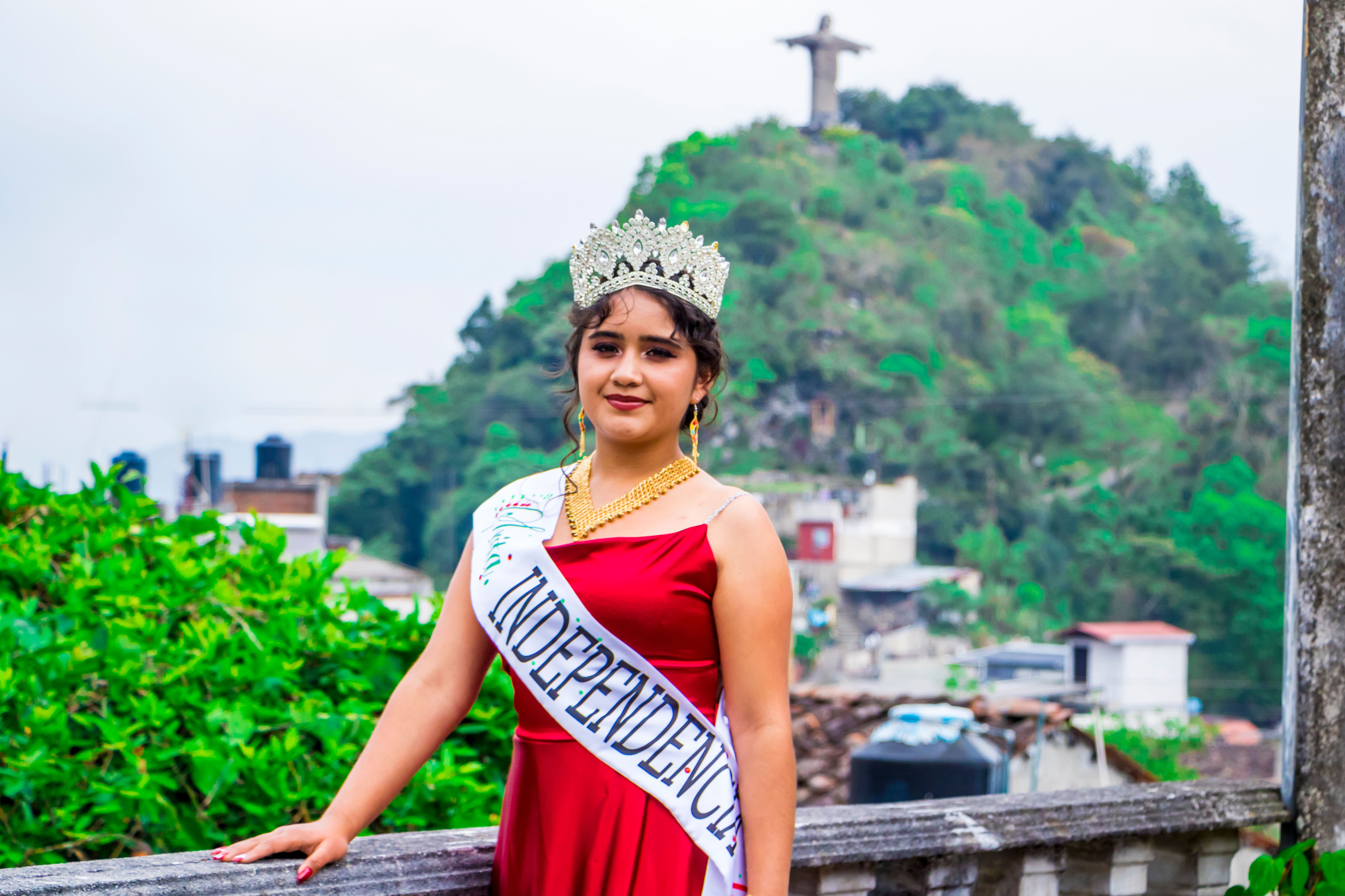 Miss brazil 2016 - miss brazil 2016 · Free Stock Photo