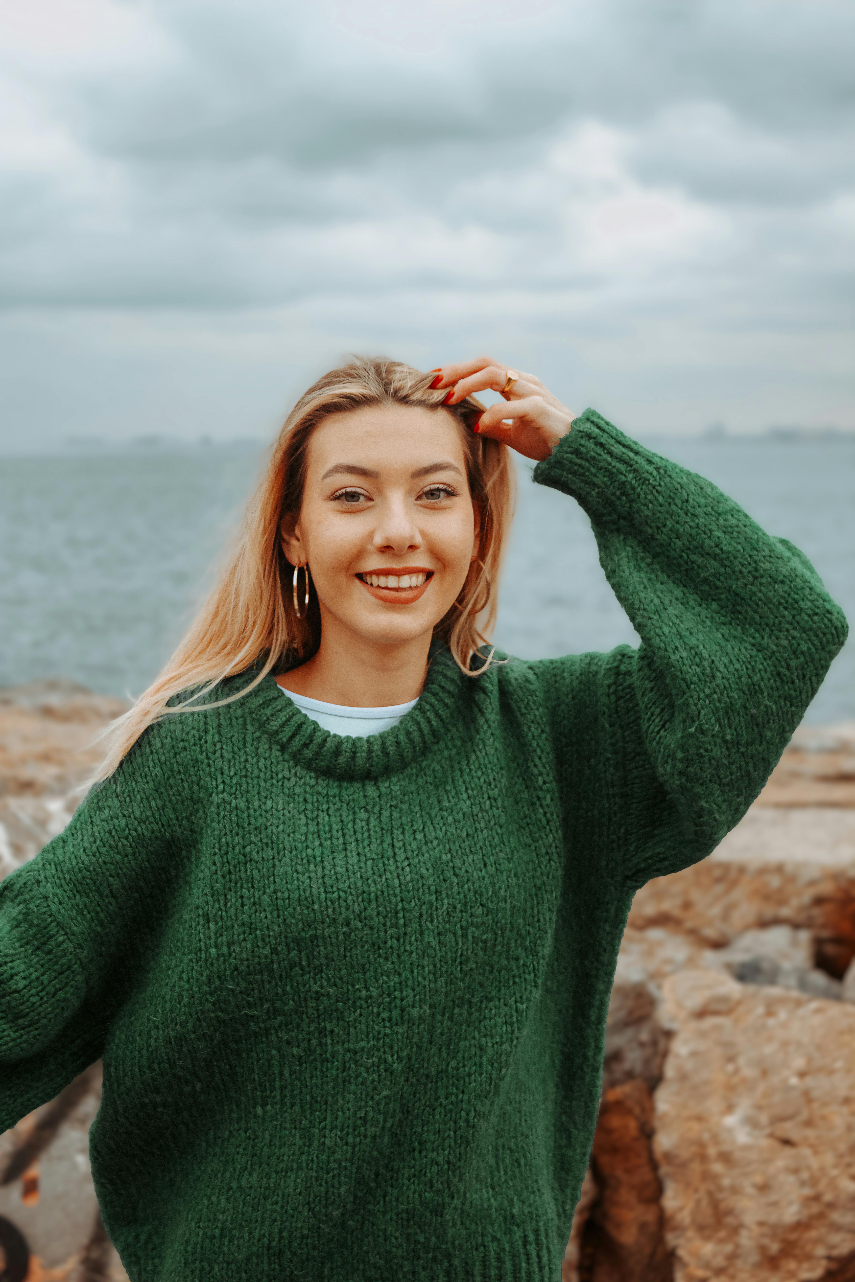 Portre Photos, Download The BEST Free Portre Stock Photos & HD Images