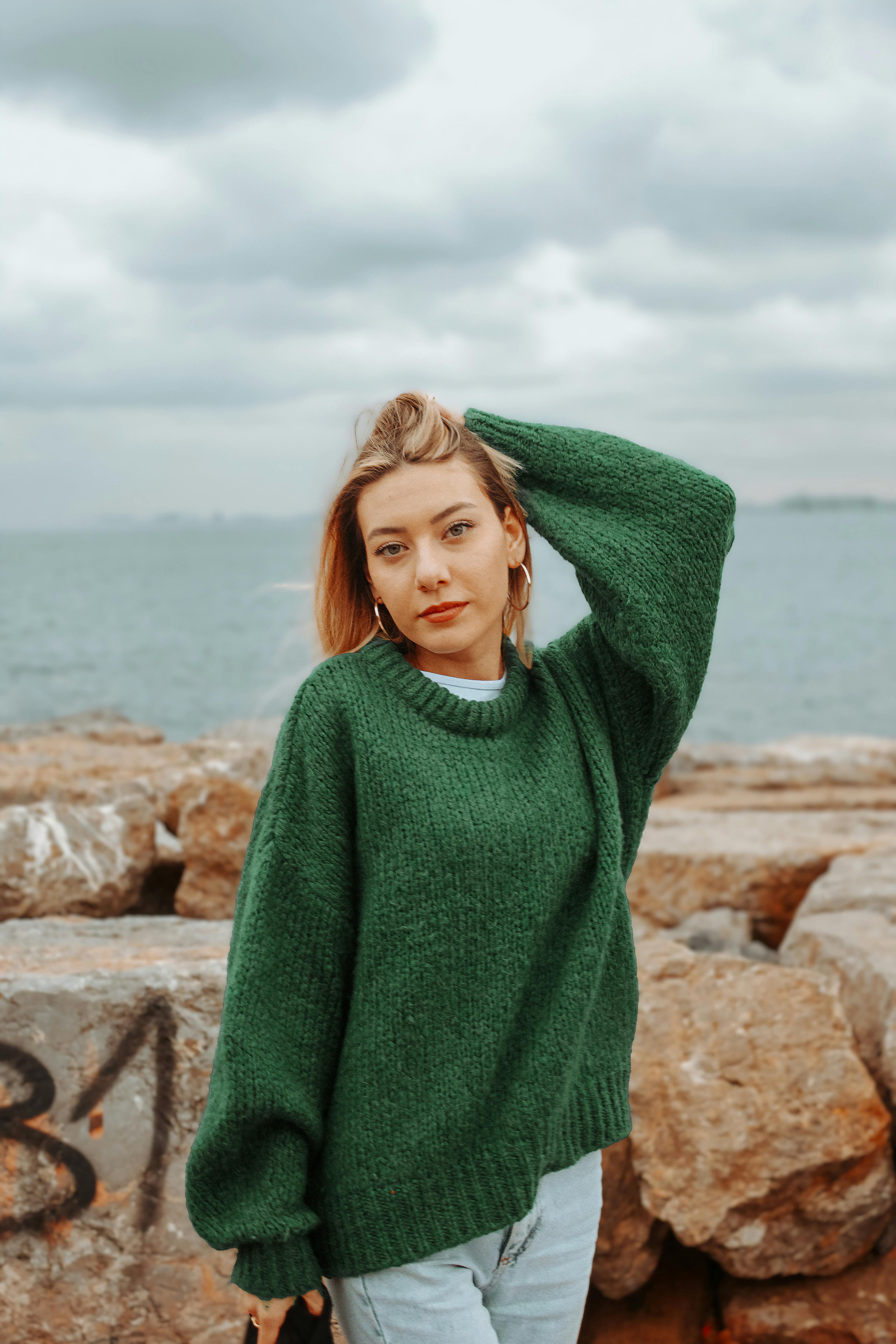 Portre Photos, Download The BEST Free Portre Stock Photos & HD Images