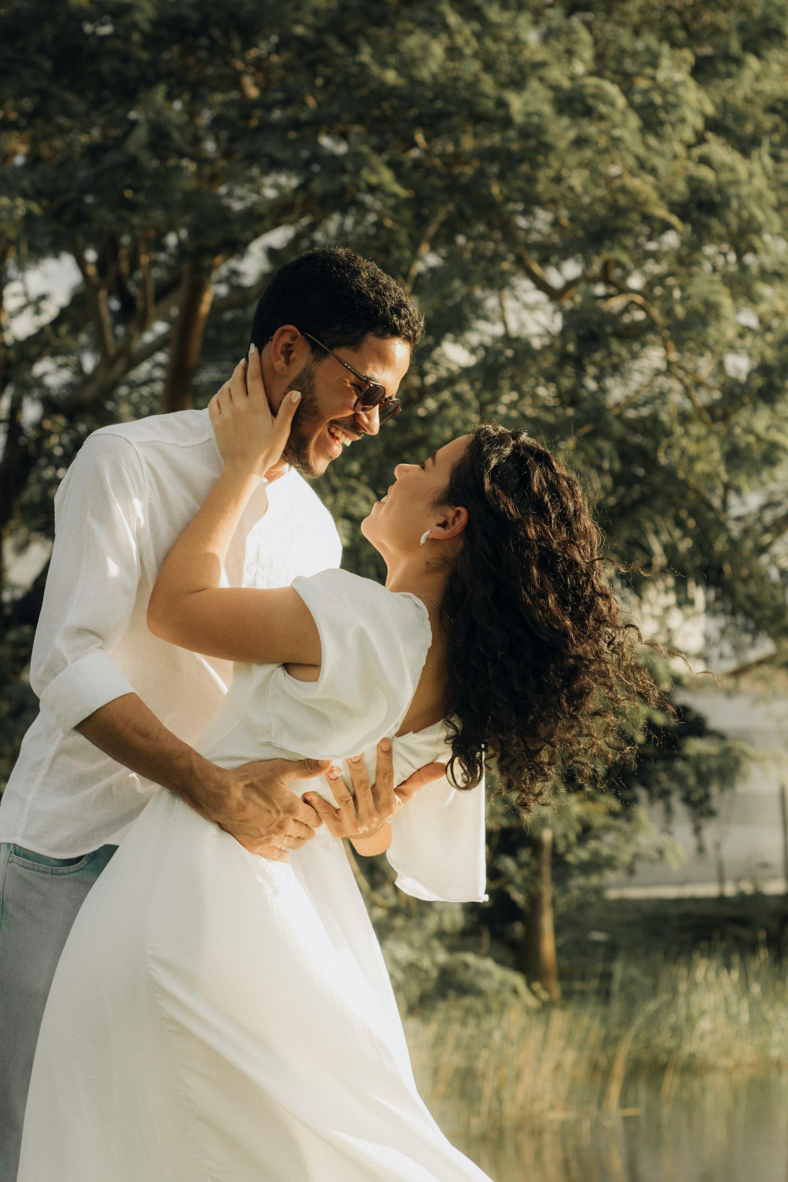 Happy Wom Photos, Download The BEST Free Happy Wom Stock Photos & HD Images