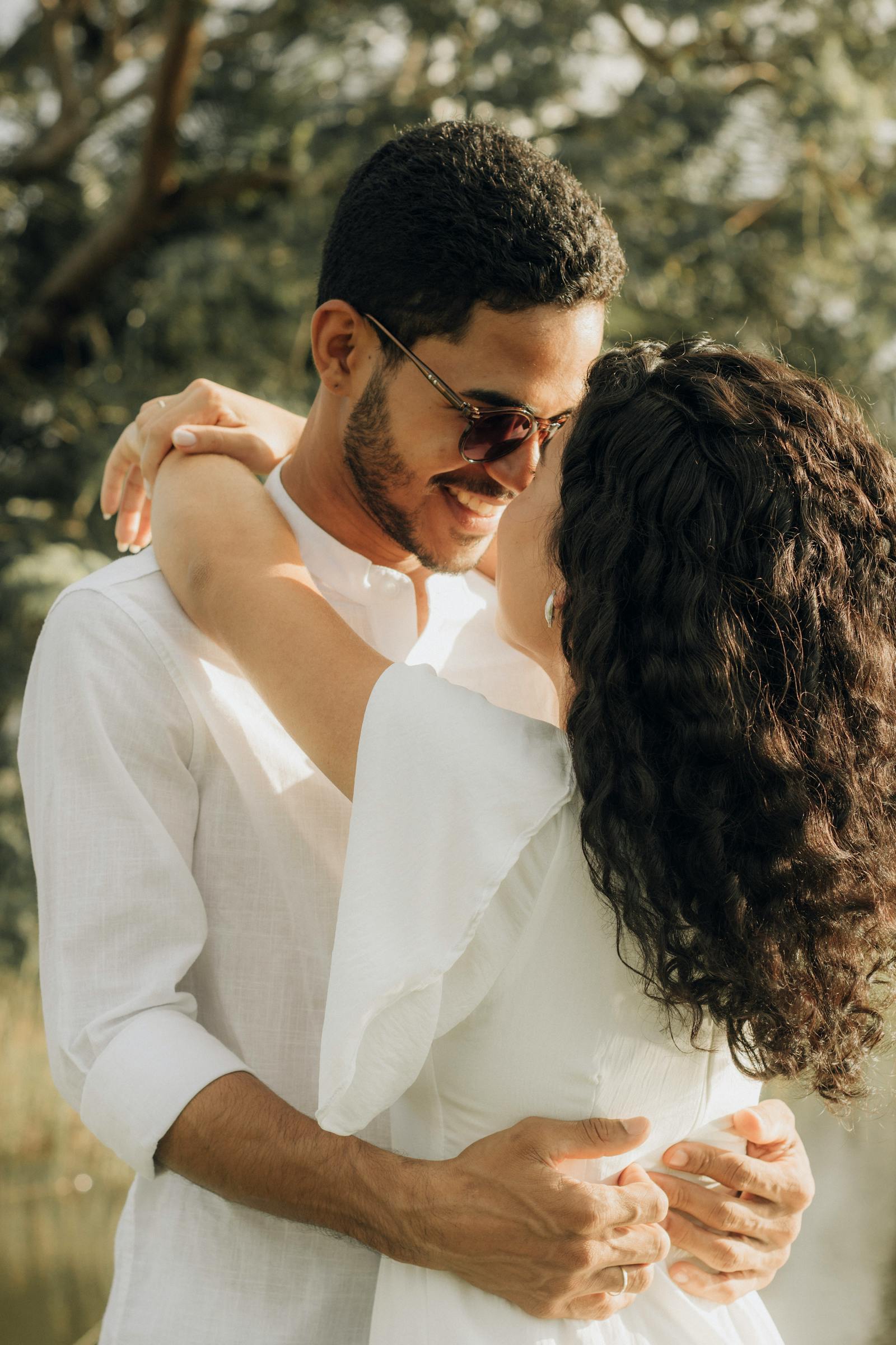 Woman With Woman Photos, Download The BEST Free Woman With Woman Stock ...