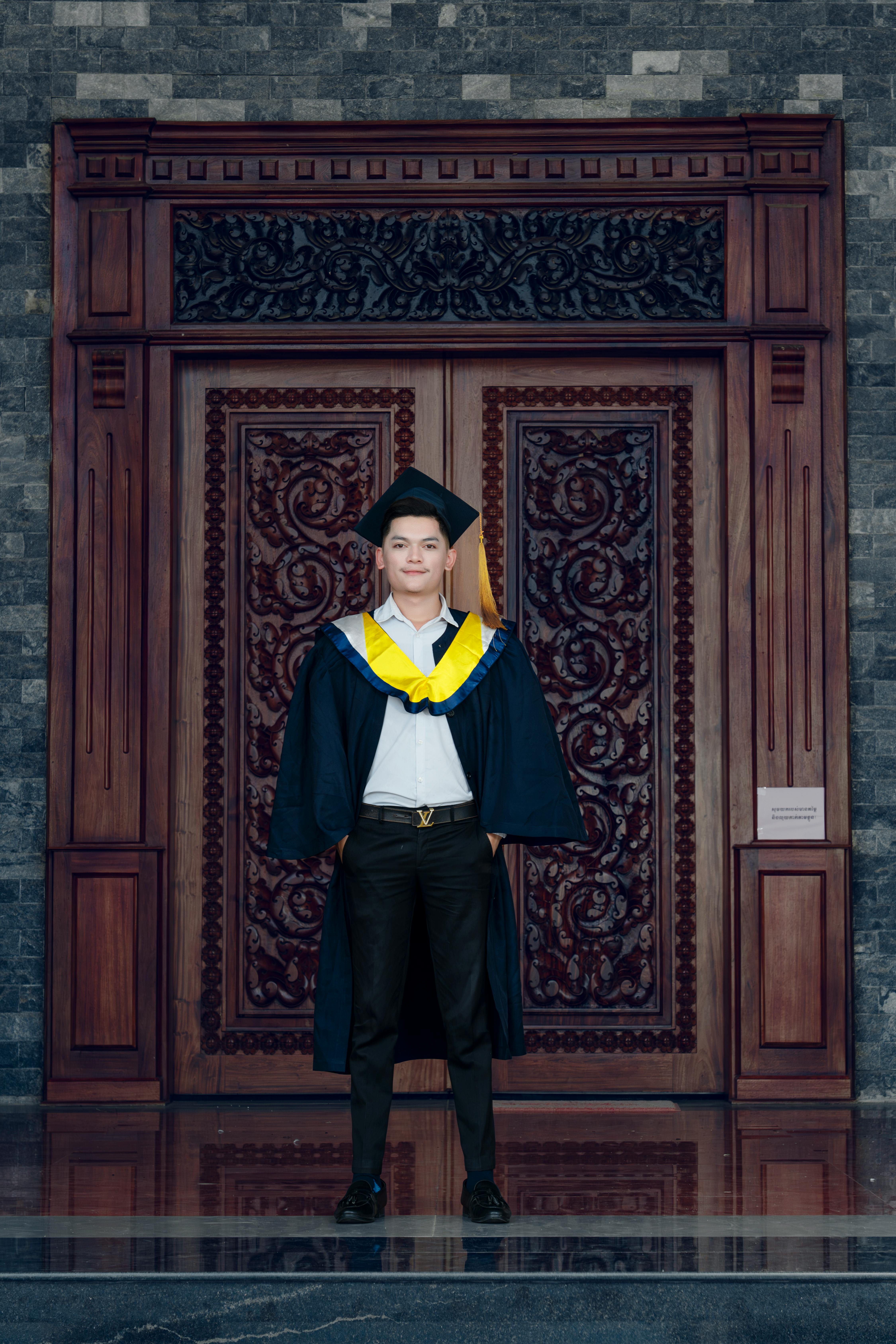 Pre Convocation Photos, Download The BEST Free Pre Convocation Stock ...