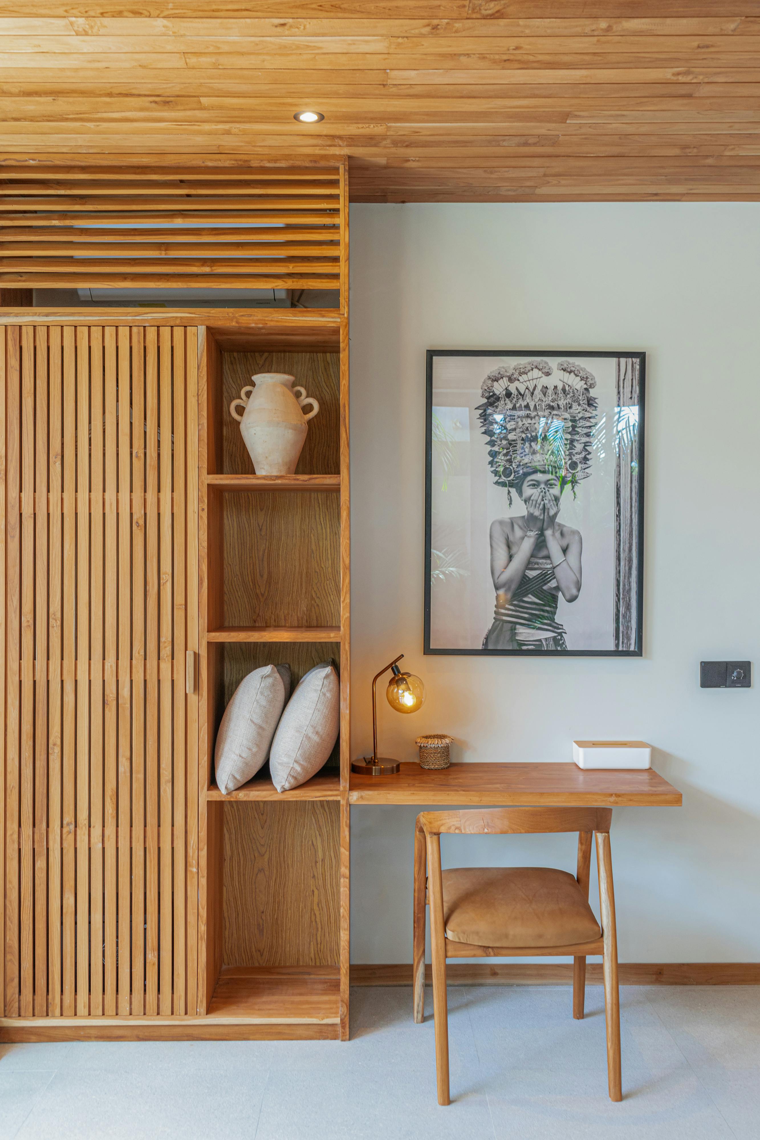 Stylistic Wall Art Photos, Download The BEST Free Stylistic Wall Art ...