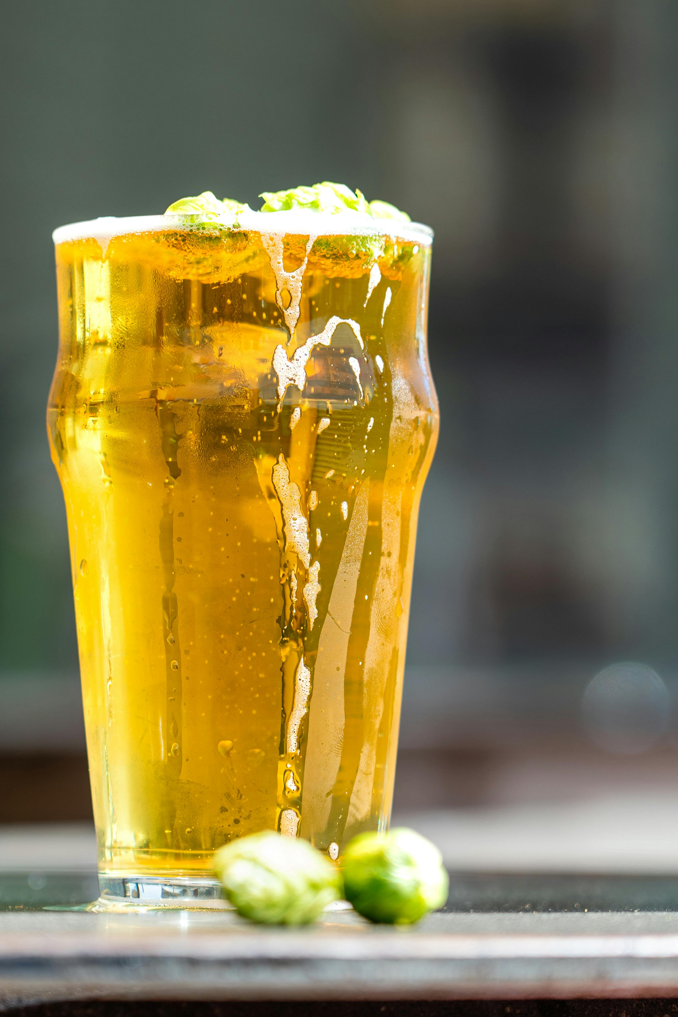 Nick Beer Photos, Download The BEST Free Nick Beer Stock Photos & HD Images