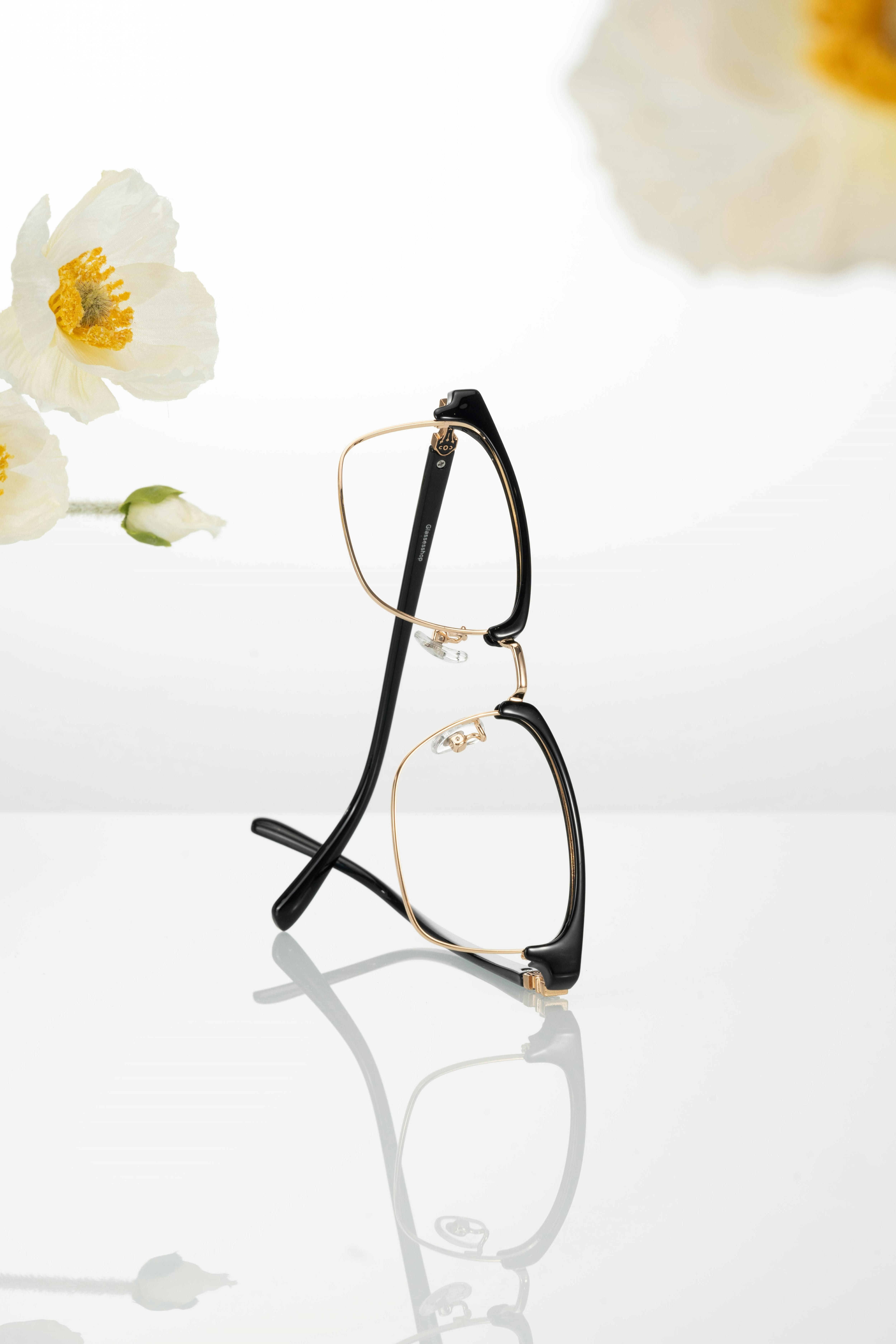 Foto de stock gratuita sobre accesorio de moda, acentos dorados ...