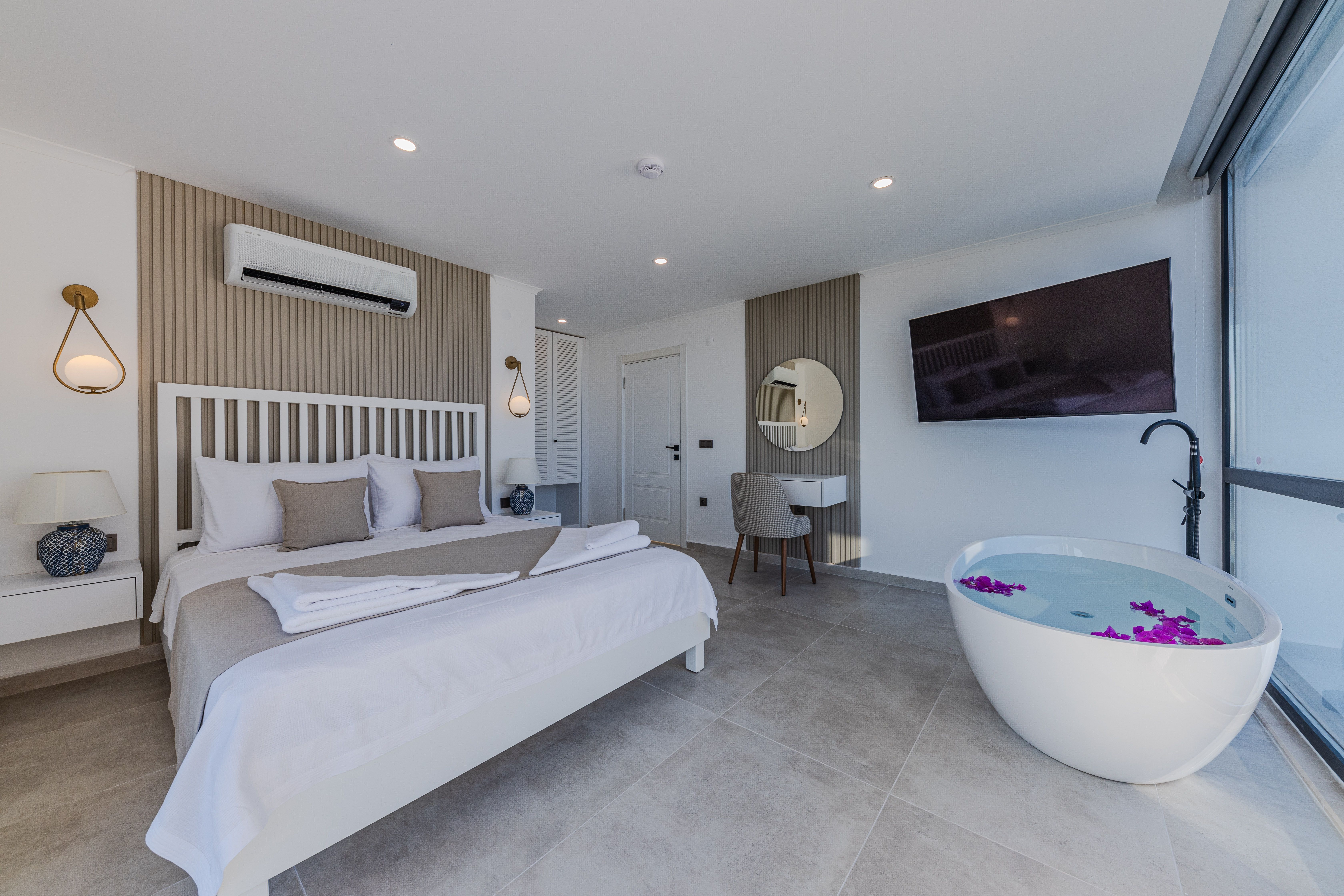 Home Staging Photos, Download The BEST Free Home Staging Stock Photos ...