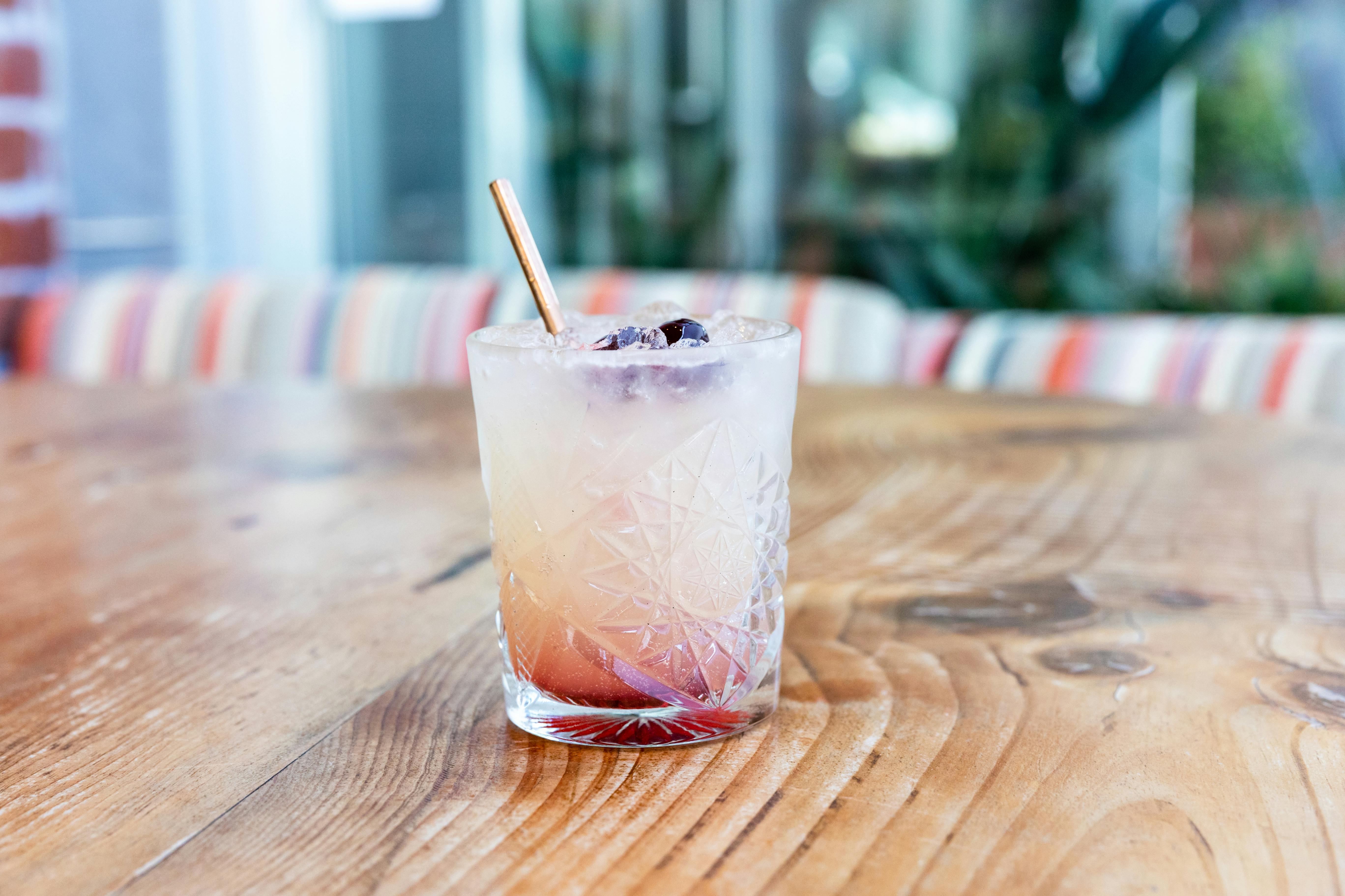 Gourmet Salsa Industry Logo Design Ideas – Logomakershop Blog