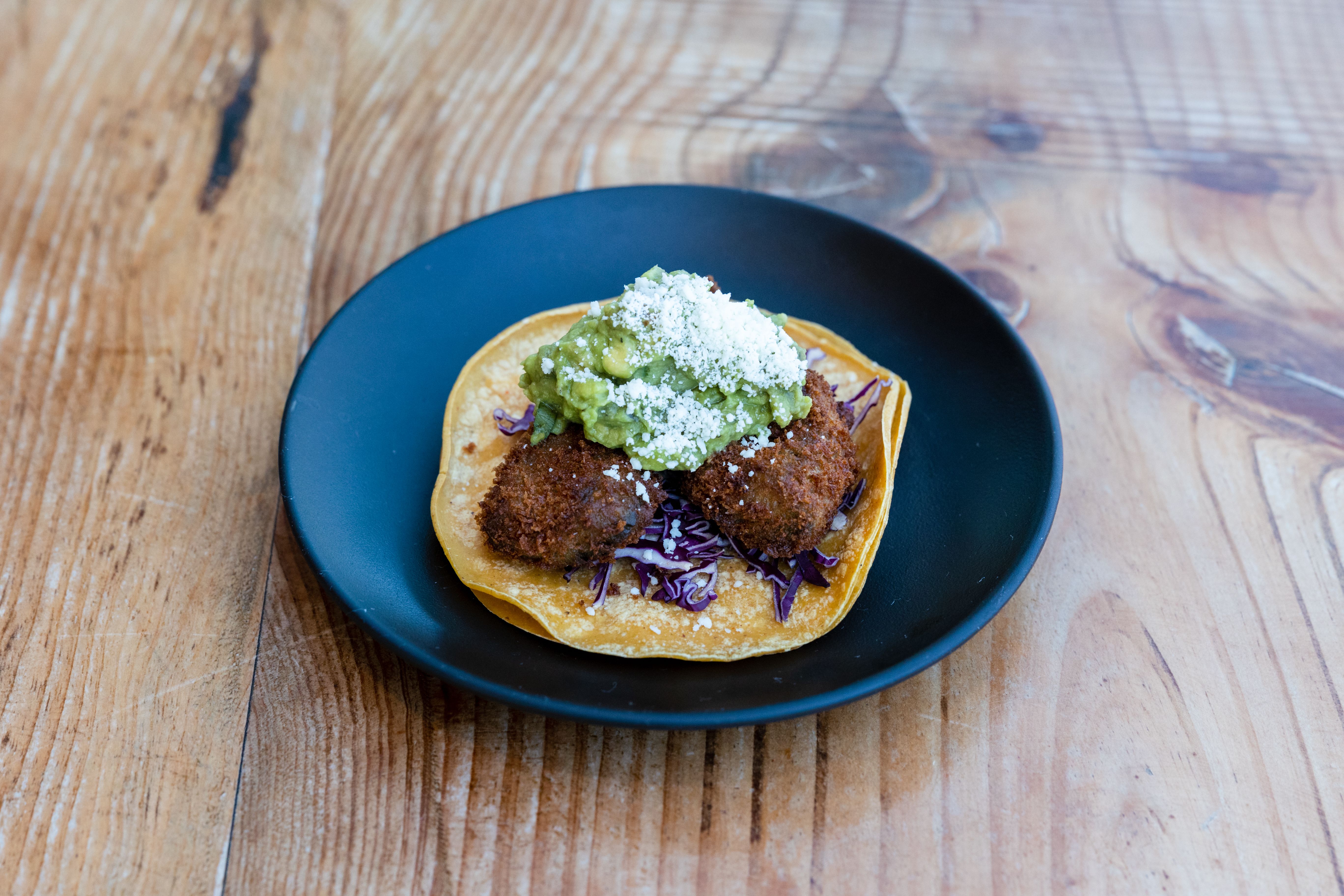 Does Taco Bell Support Israel? Unveiling the Truth Behind Claims | Indo ...
