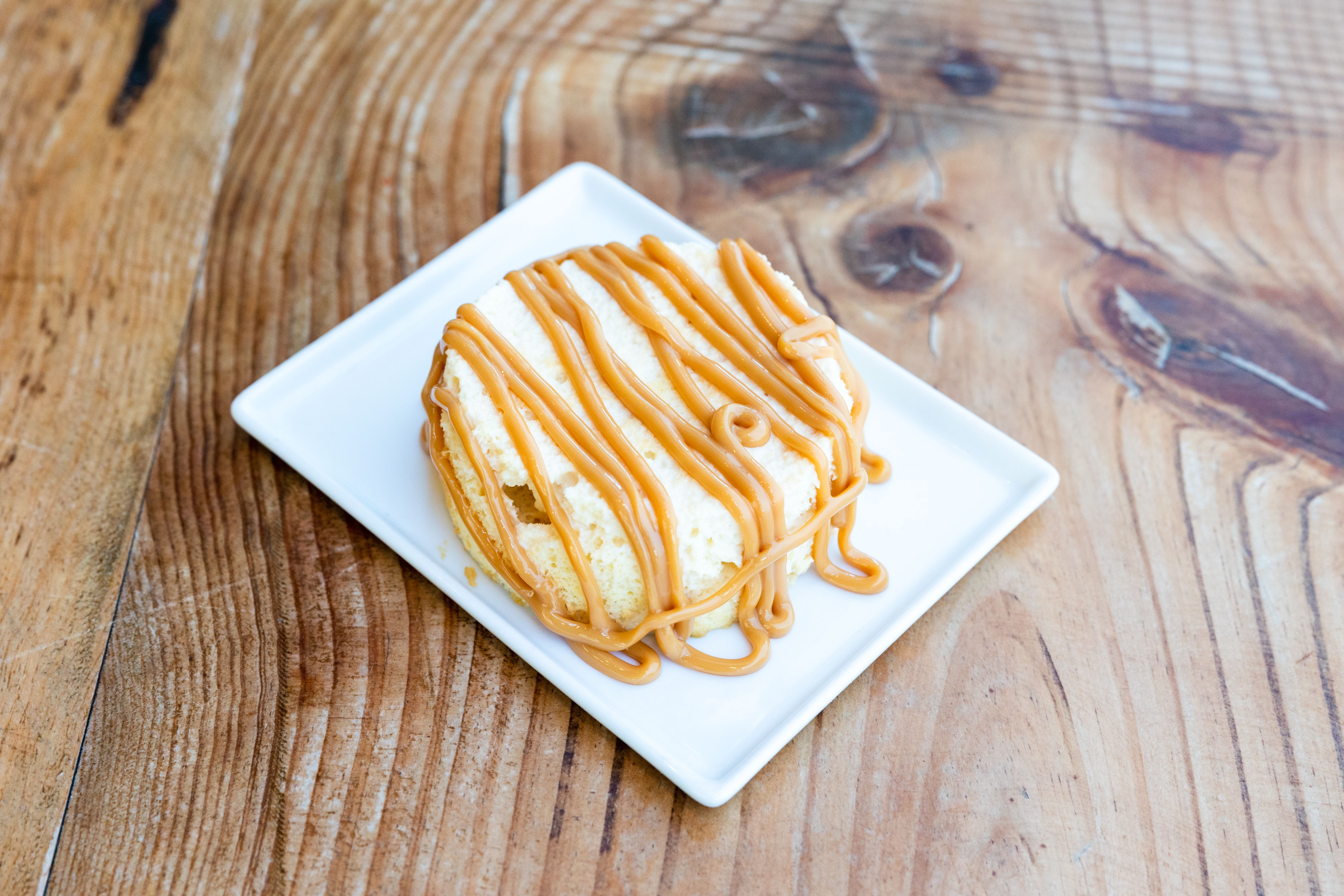 Fast Food Dessert Photos, Download The BEST Free Fast Food Dessert ...