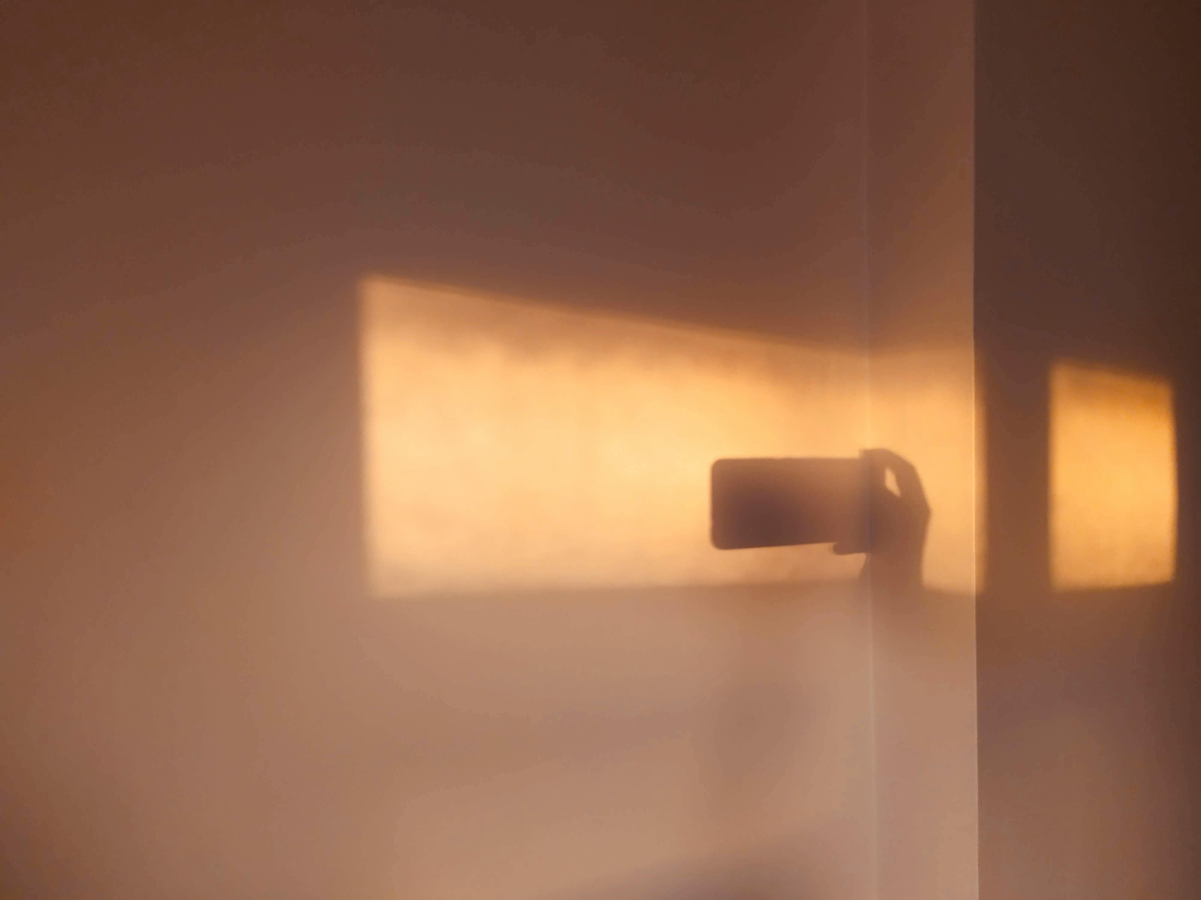 Hafize Balcı - 摄影