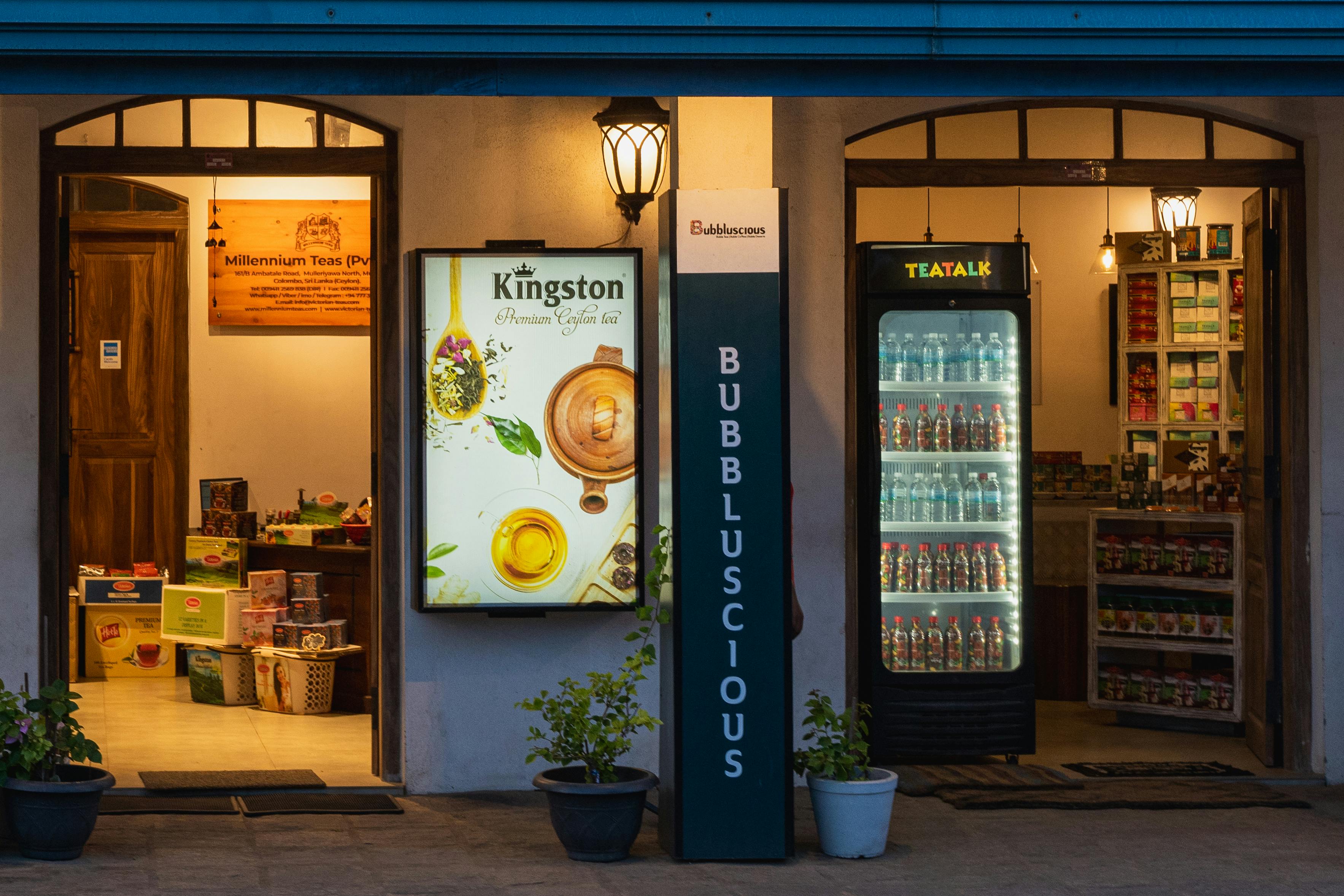 100+ melhores imagens de Ceylon Paplanina · Download 100% grátis ...