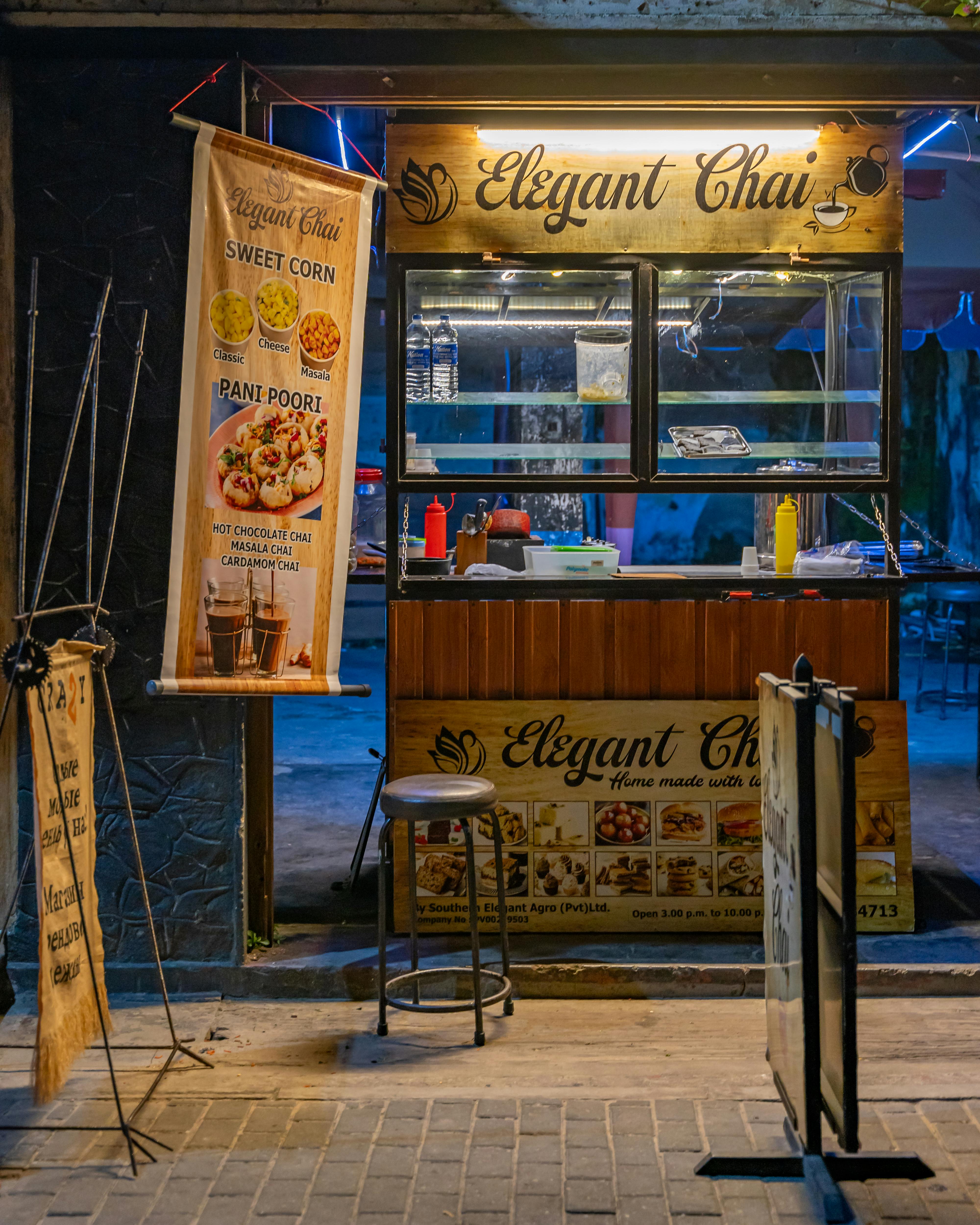 Poori Photos, Download The BEST Free Poori Stock Photos & HD Images