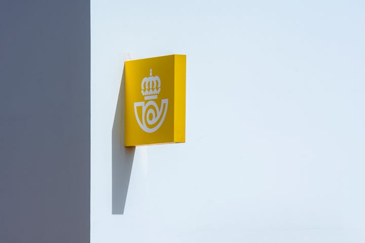 Hong Kong China Zip Code: A Comprehensive Guide