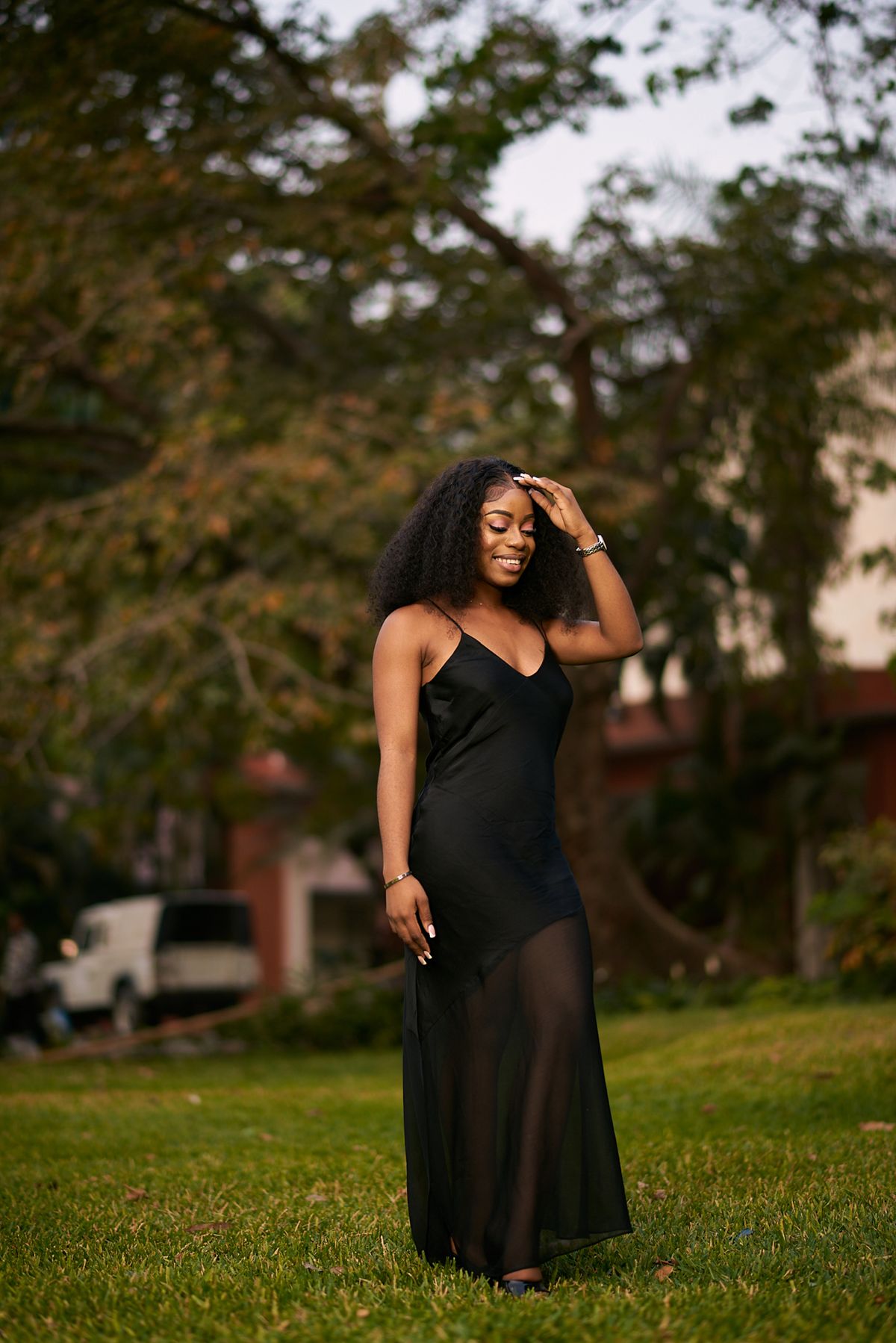 Black Women In Panties Photos, Download The BEST Free Black Women In ...