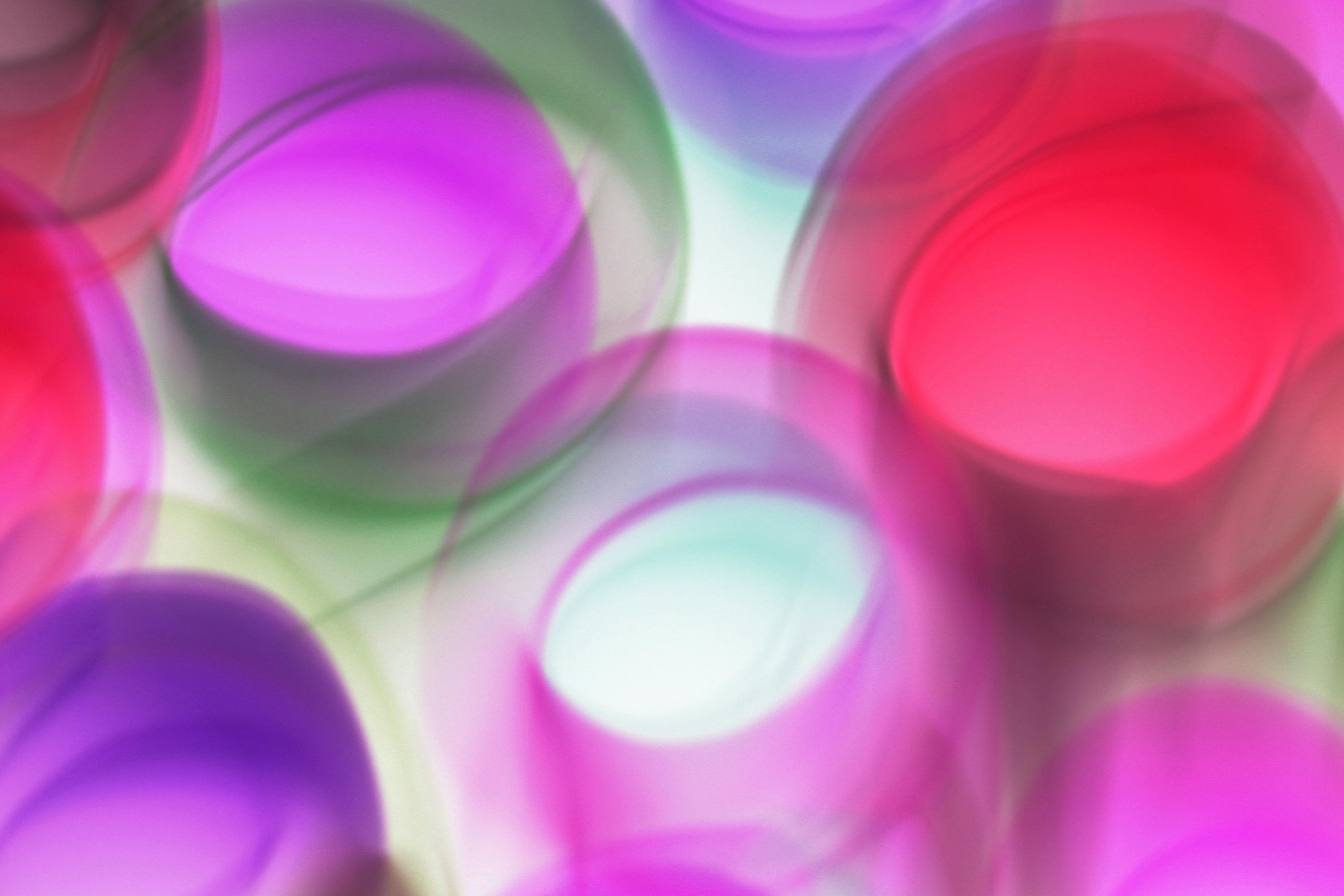 Chemistry Image Photos, Download The BEST Free Chemistry Image Stock ...